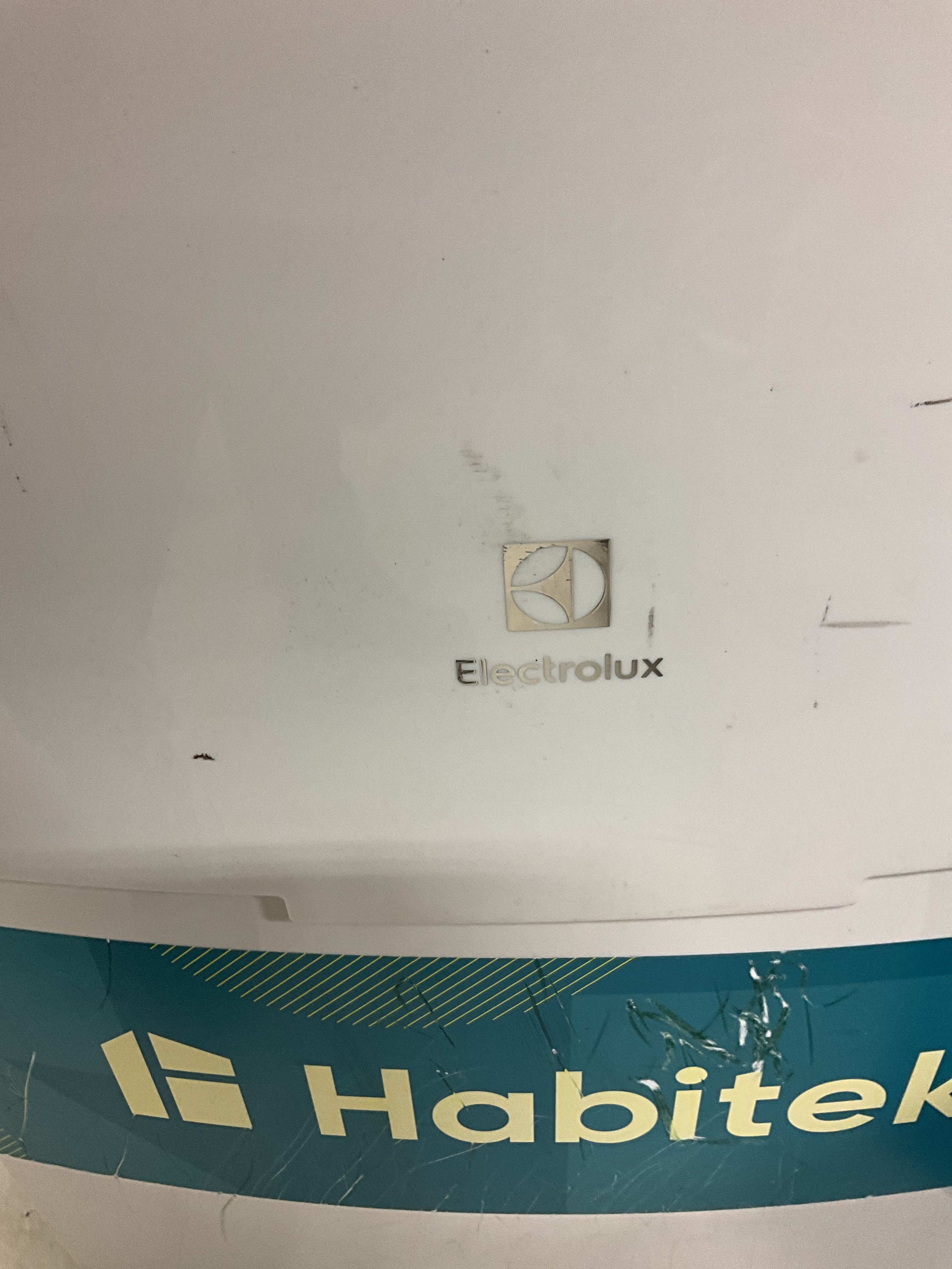 AC units 5 pcs - Electrolux, Airwell - PS Auction - We value the future ...