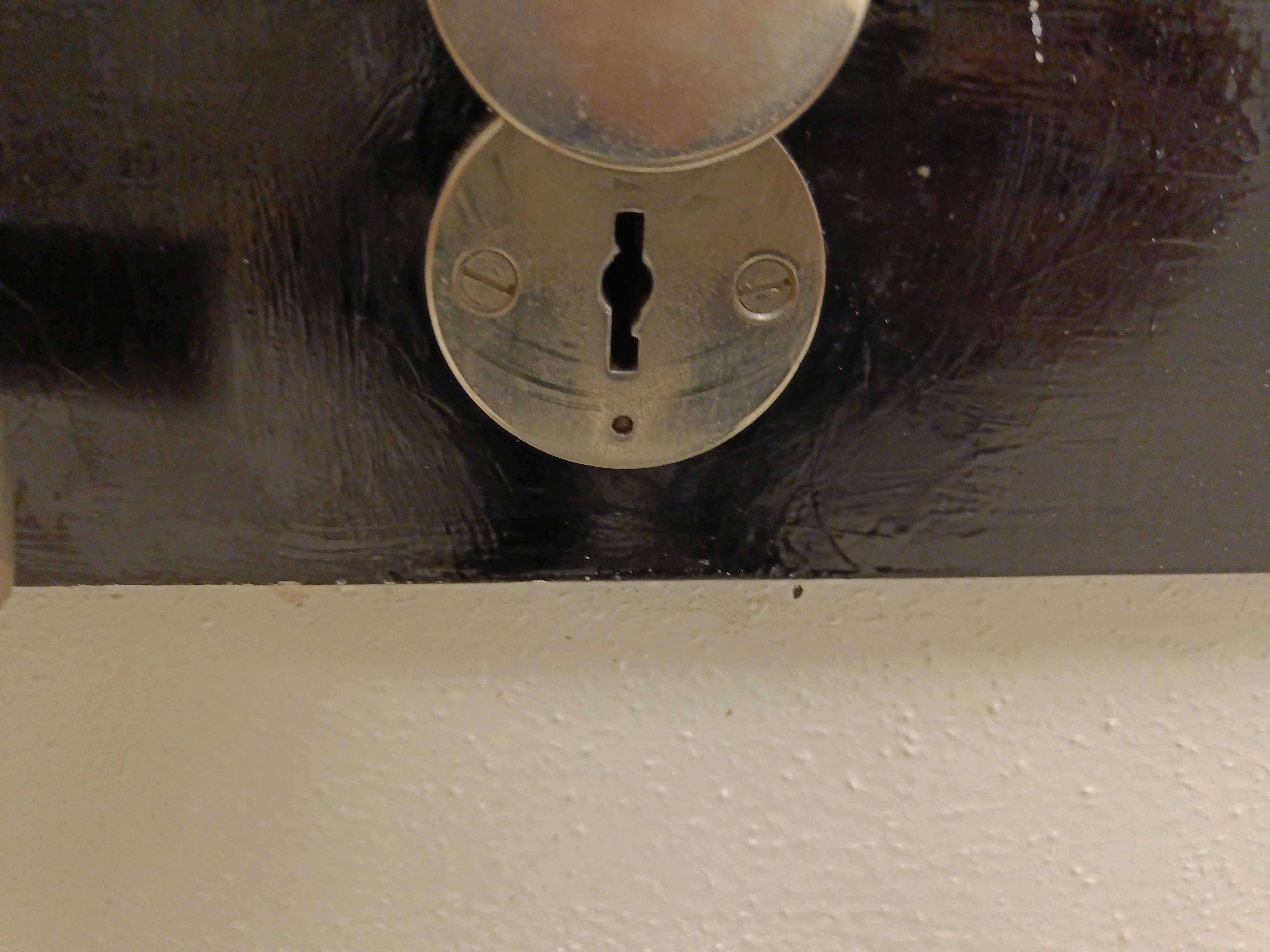 Safe - PS Auction - We value the future - Largest in net auctions