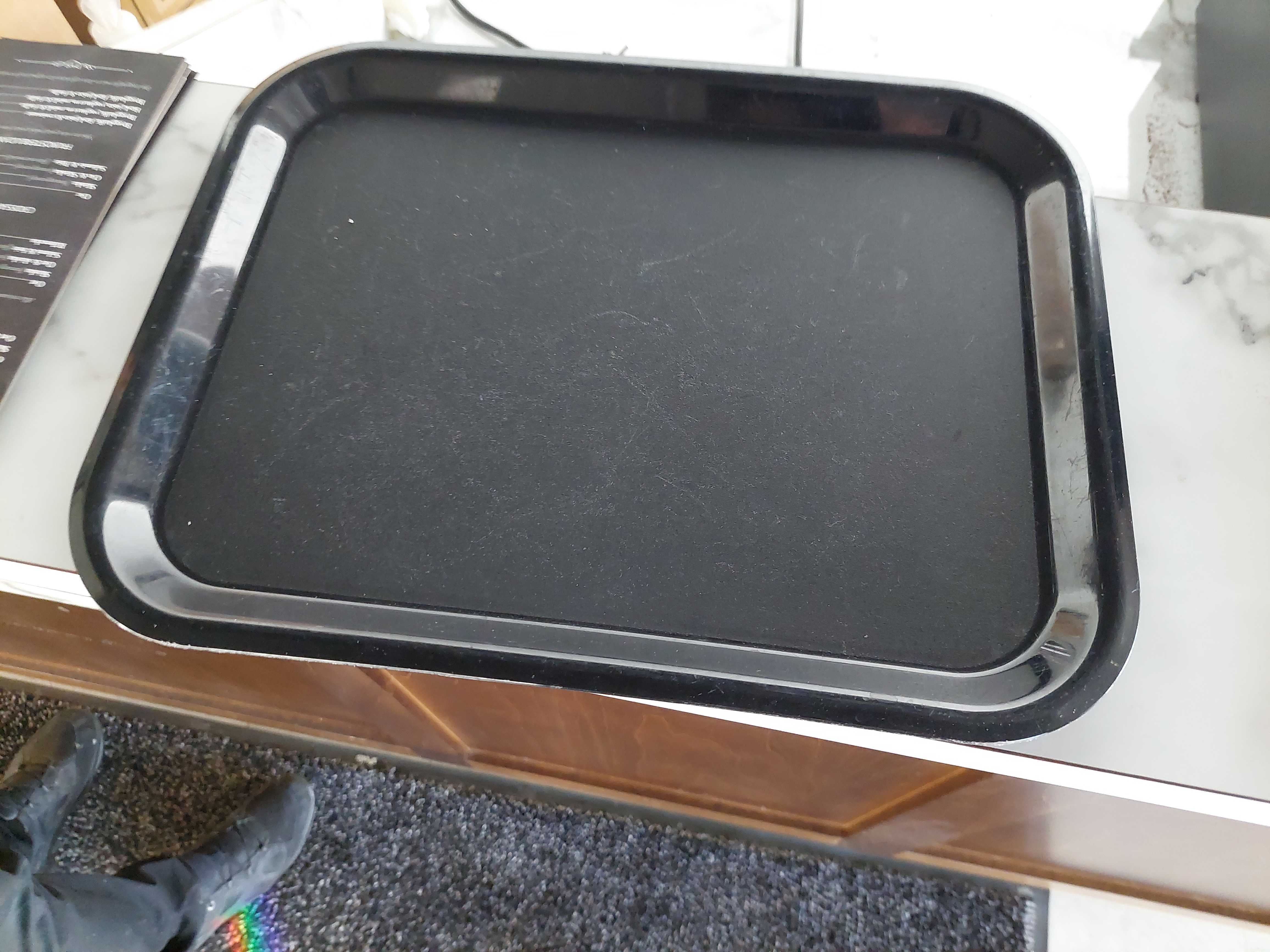 Cafe trays 50 pcs. - PS Auction - We value the future - Largest in net ...