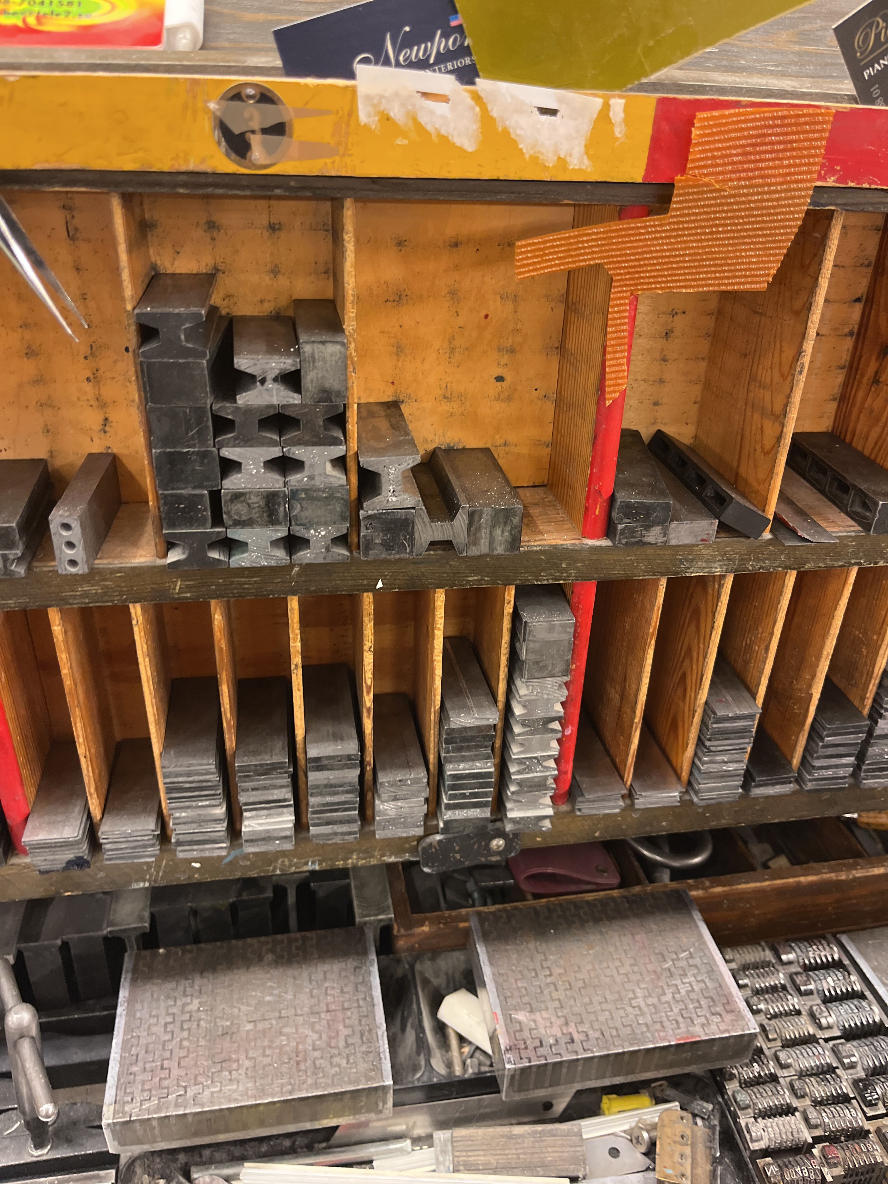 Tryckpress Heidelberg Vinge - Auktioner online - Nätauktioner ...