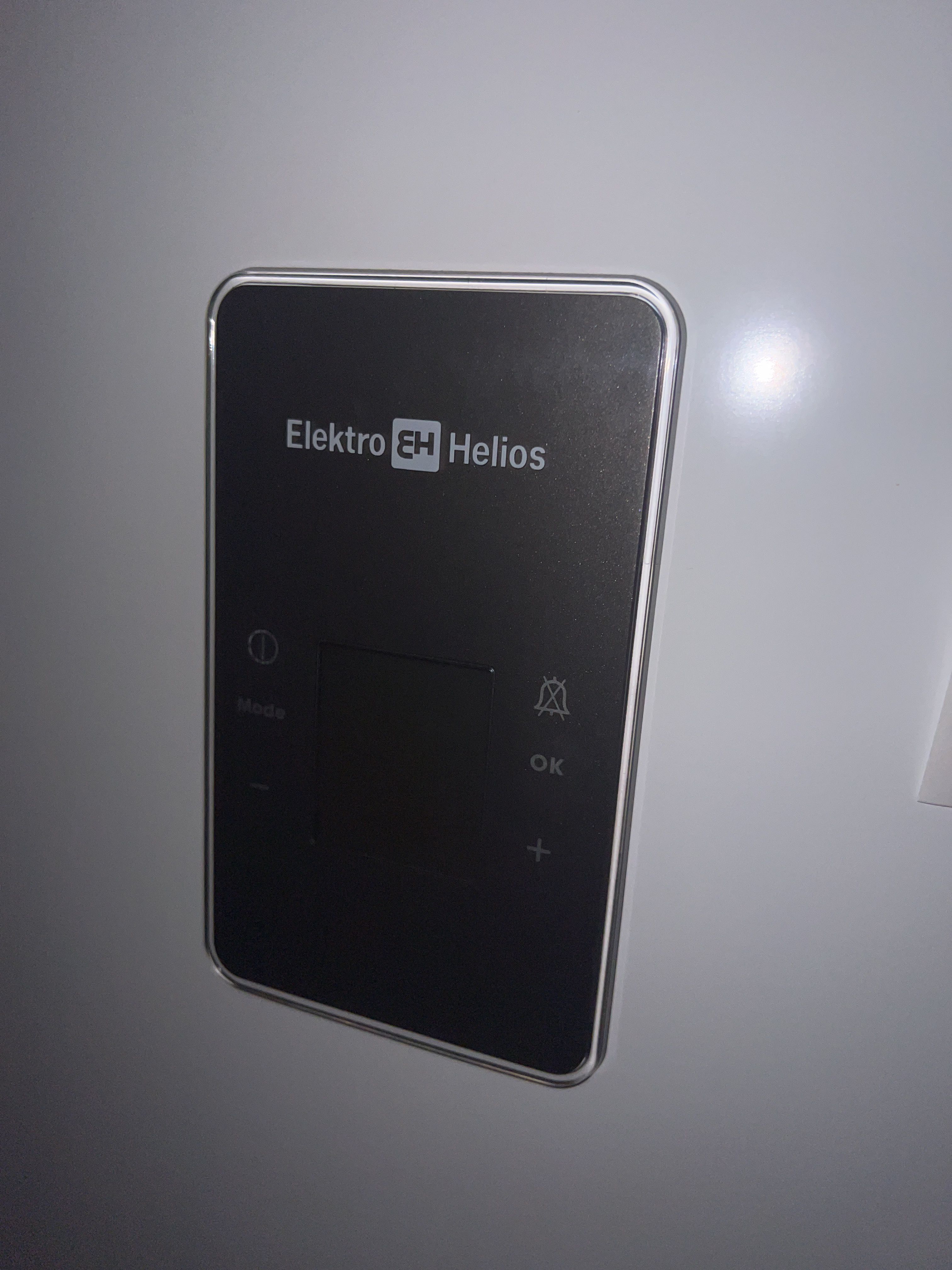 Freezer Elektro-Helios - PS Auction - We value the future - Largest in ...