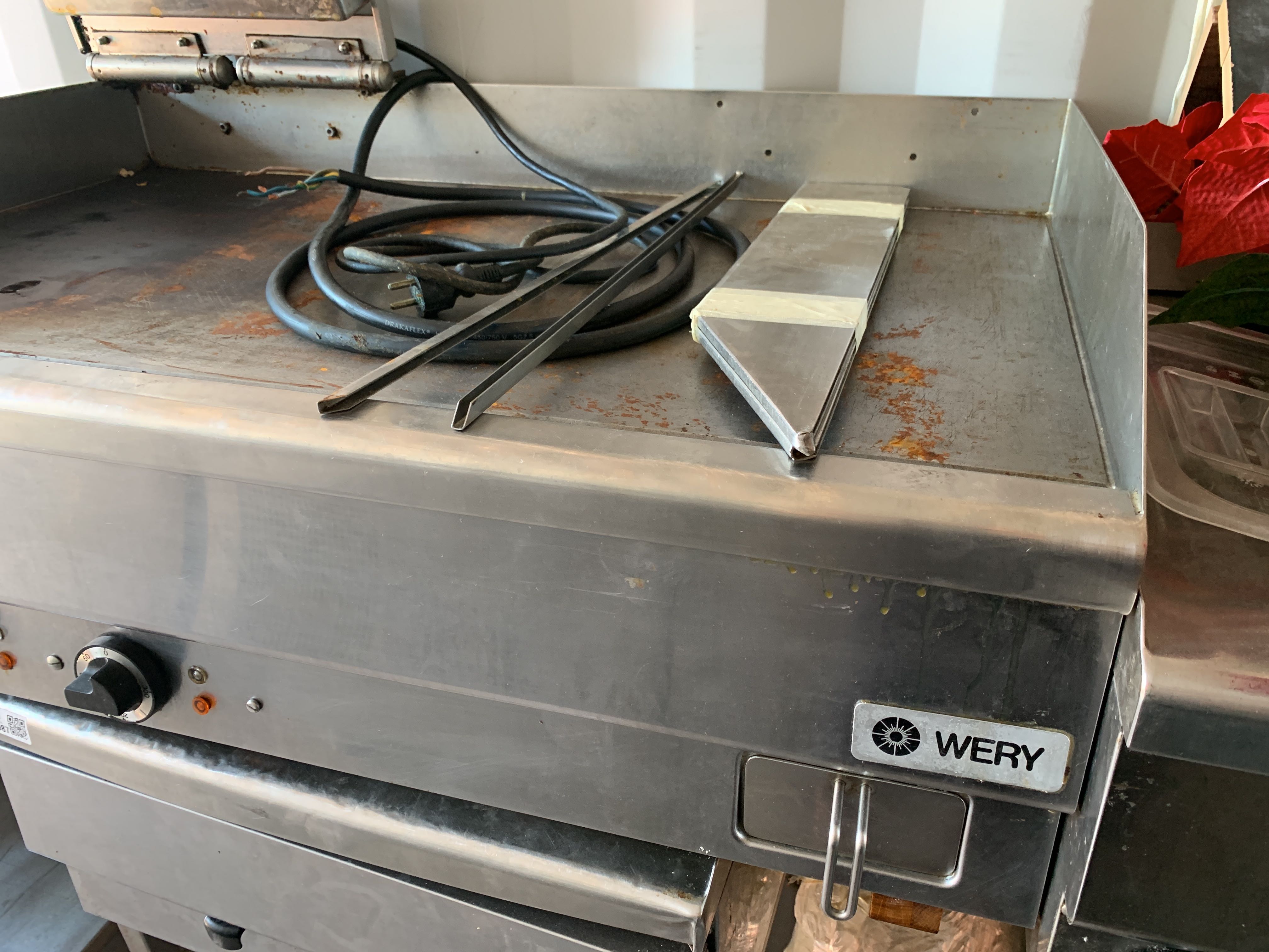 Stekhäll Wery - Auktioner online - Nätauktioner & Konkursauktioner | PS ...