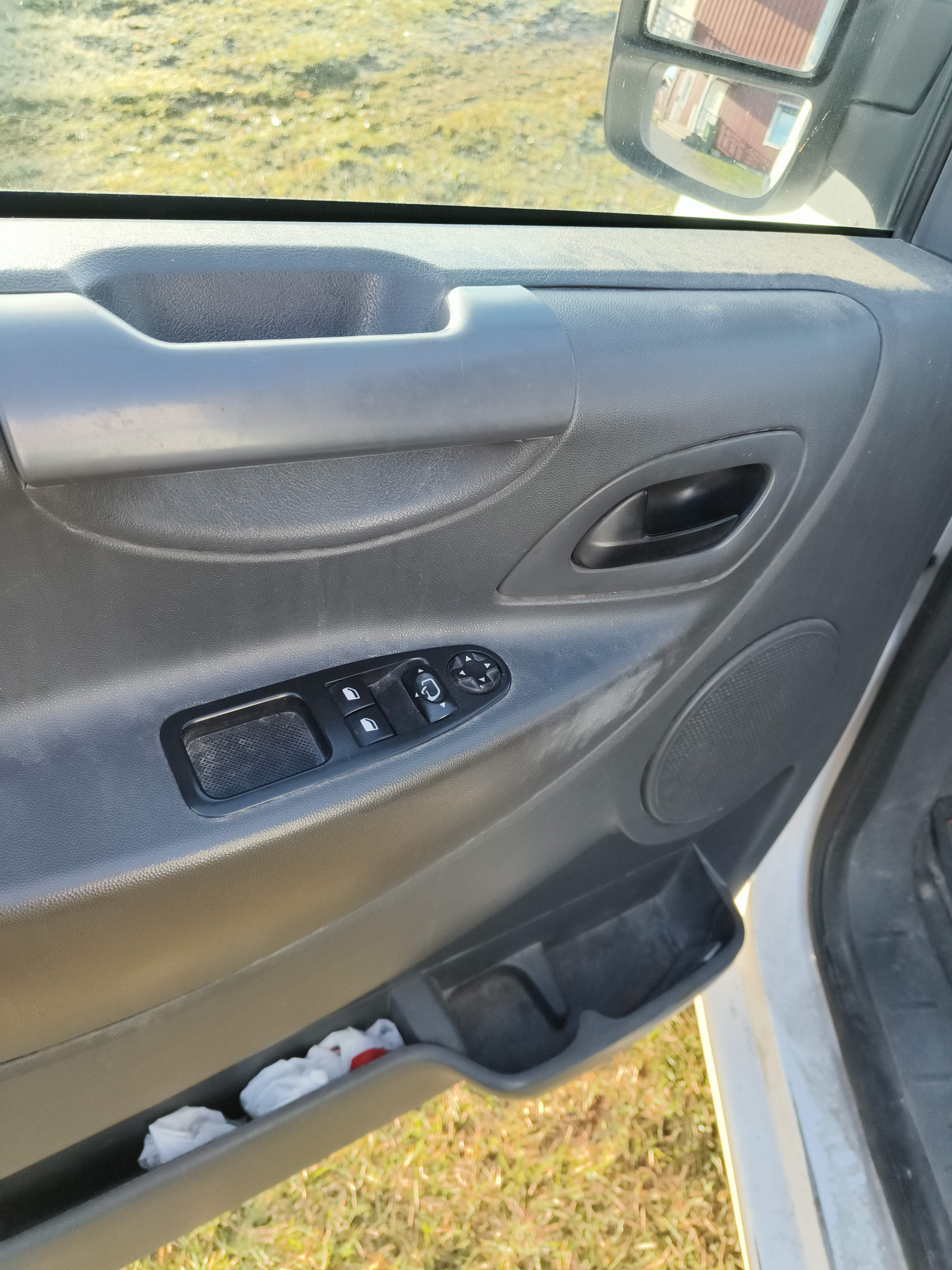 Peugeot Expert Panel Van 1.2t 2.0 HDi -2013 - Auktioner online ...