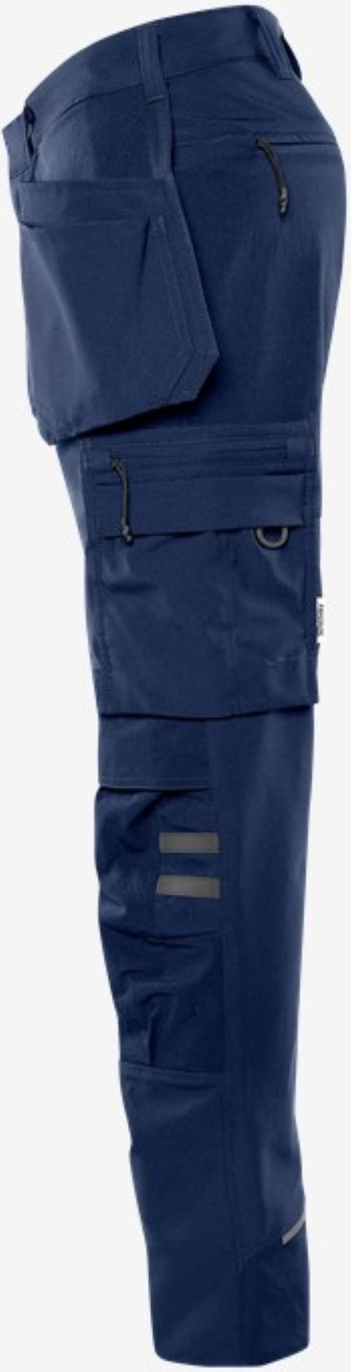 20 Artisan Pants Stretch from Fristads (Choose your own size) - PS ...