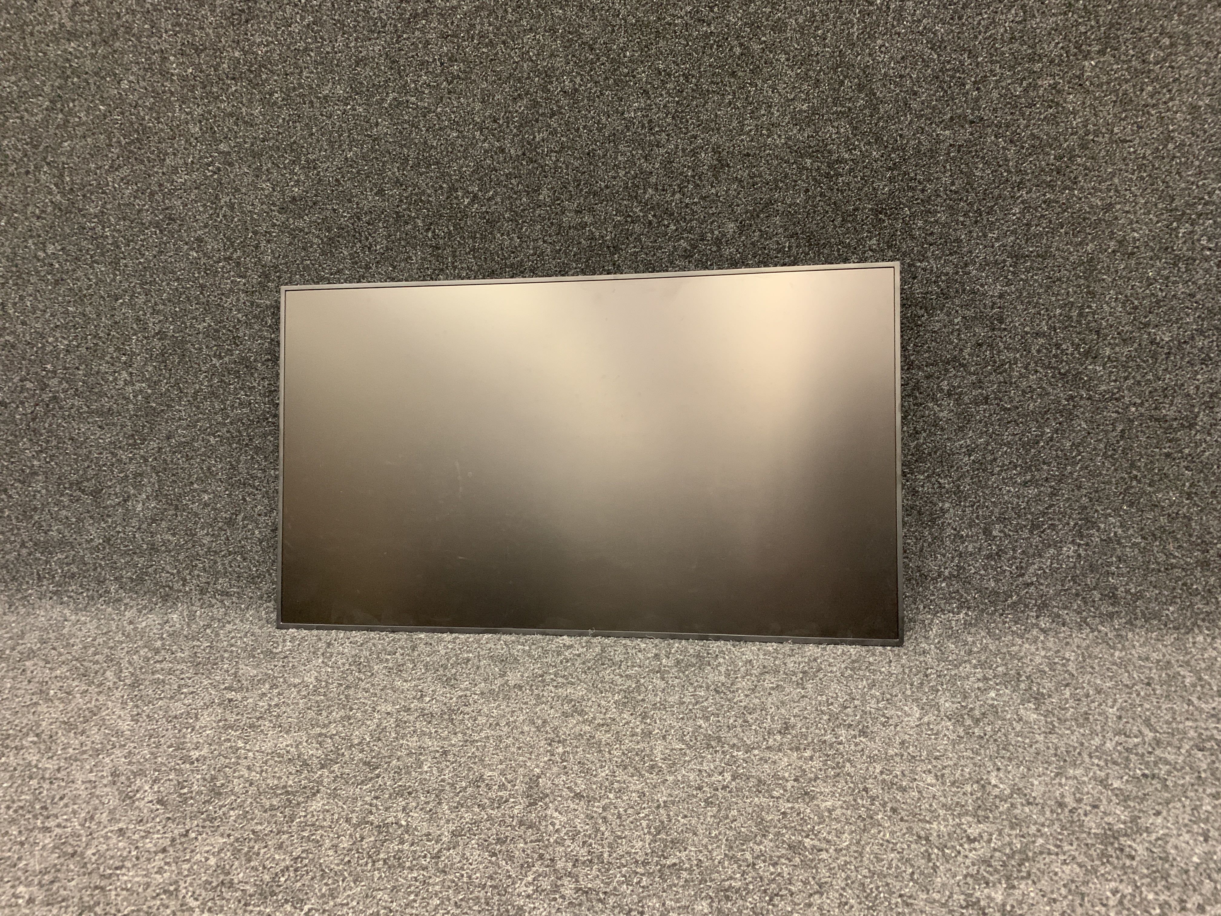 Display Samsung QM55B 55" - PS Auction - We value the future - Largest ...