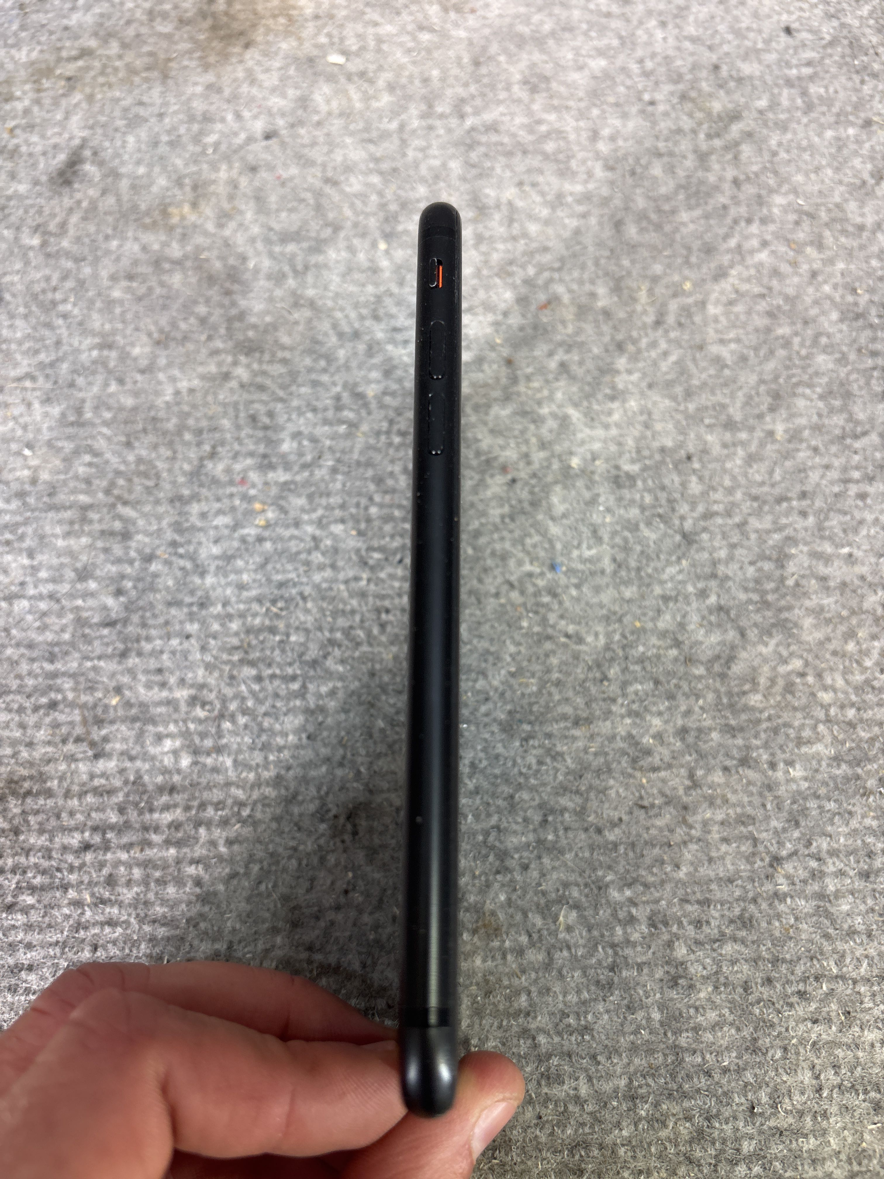 iPhone 7 - Apple - PS Auction - We value the future - Largest in net ...