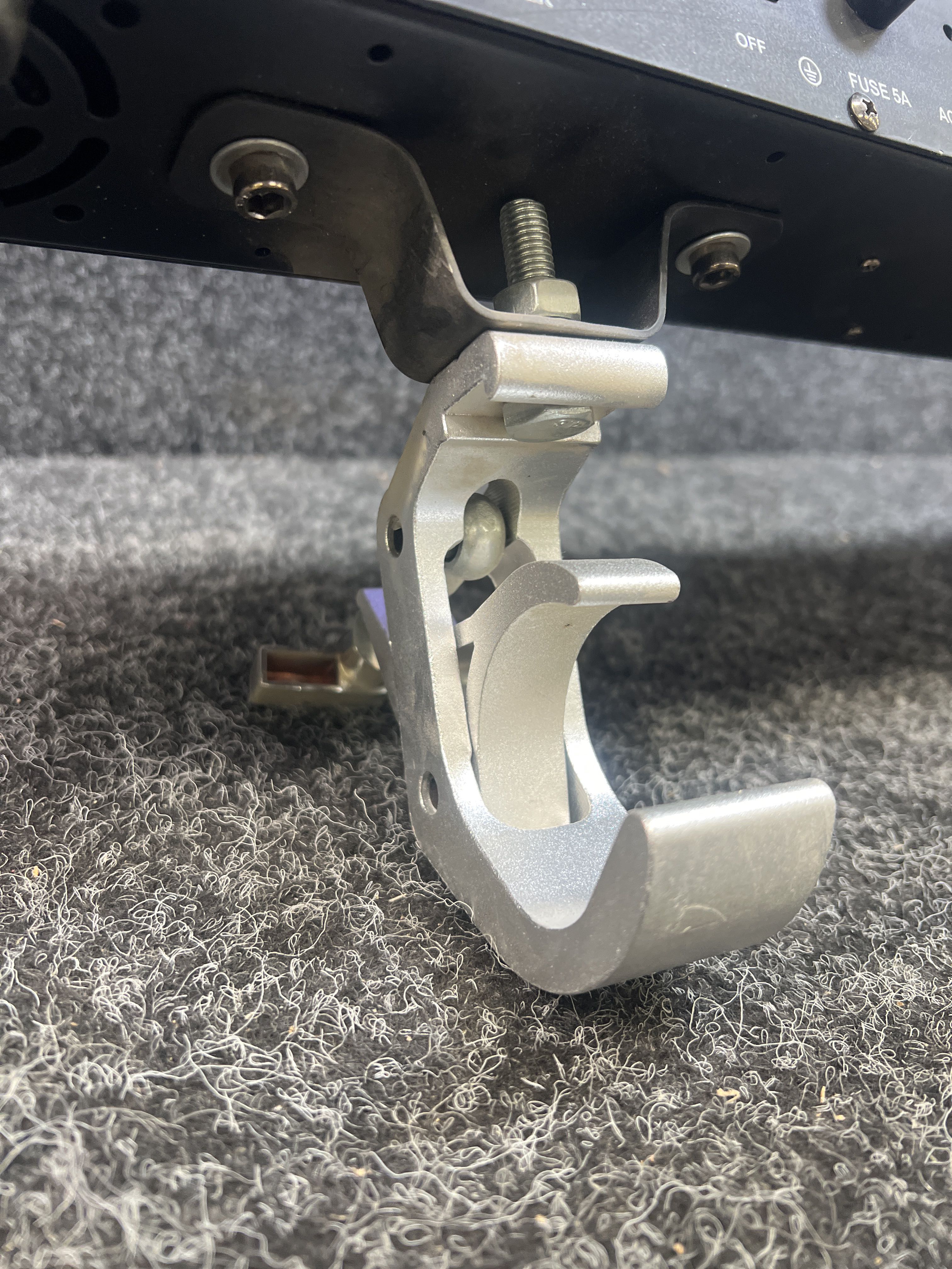 Light fixture Botion BT-E810B - PS Auction - We value the future ...