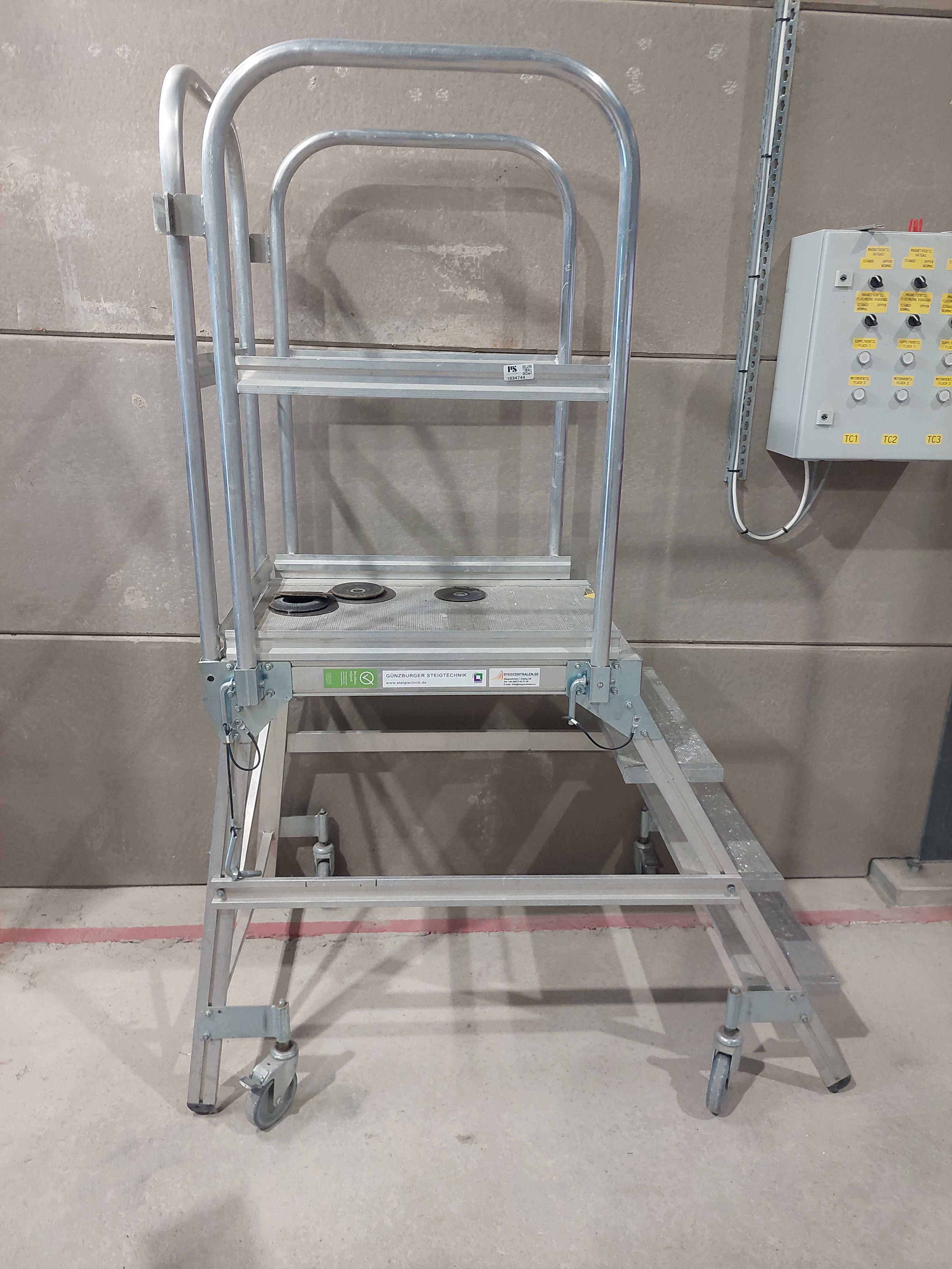 Plattform - Auktioner online - Nätauktioner & Konkursauktioner | PS Auction