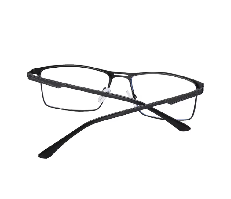 Datorglasögon - Zen Office Z6, 20 st, unisex - Auktioner online ...