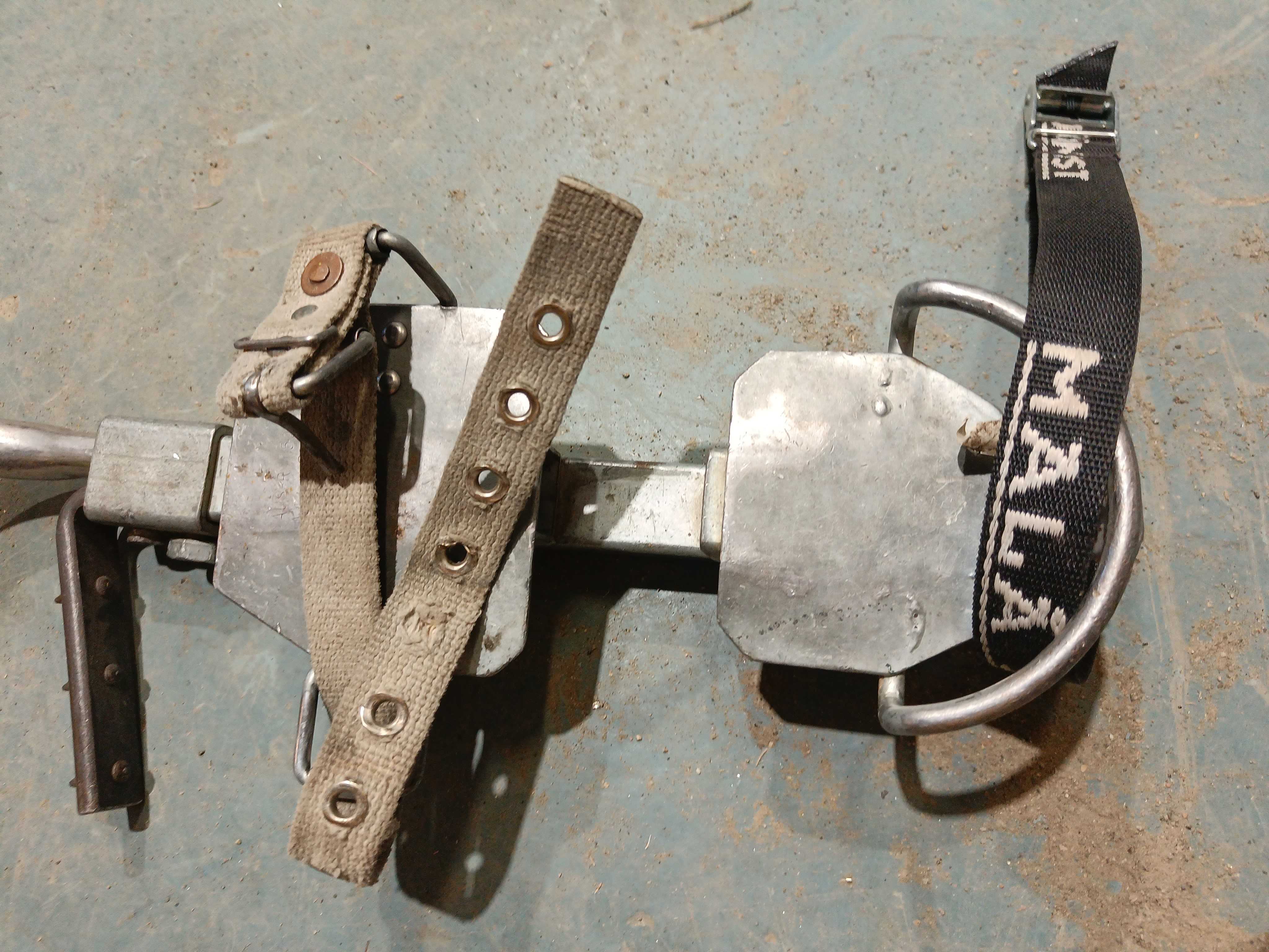 Stolpskor - Auktioner online - Nätauktioner & Konkursauktioner | PS Auction