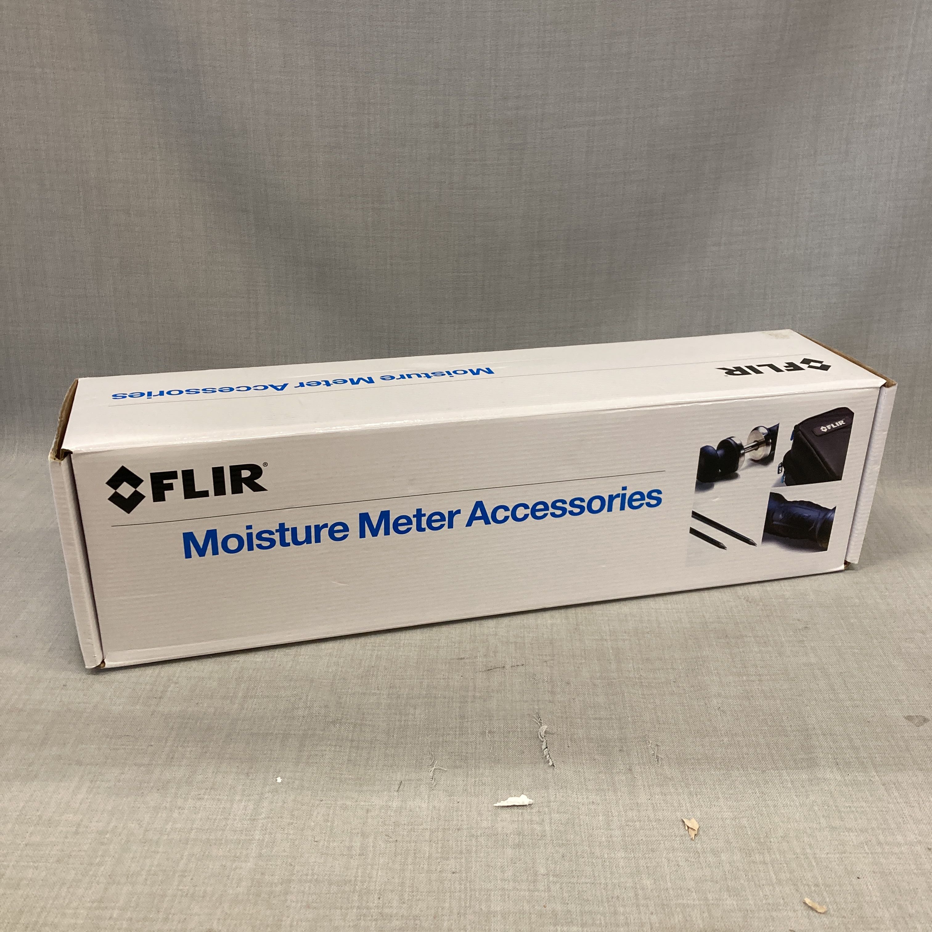Hammer electrode FLIR MR08 - PS Auction - We value the future - Largest ...