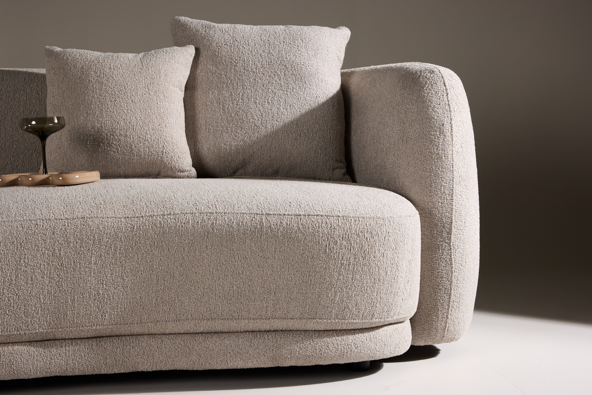3-sits soffa - Auktioner online - Nätauktioner & Konkursauktioner | PS ...