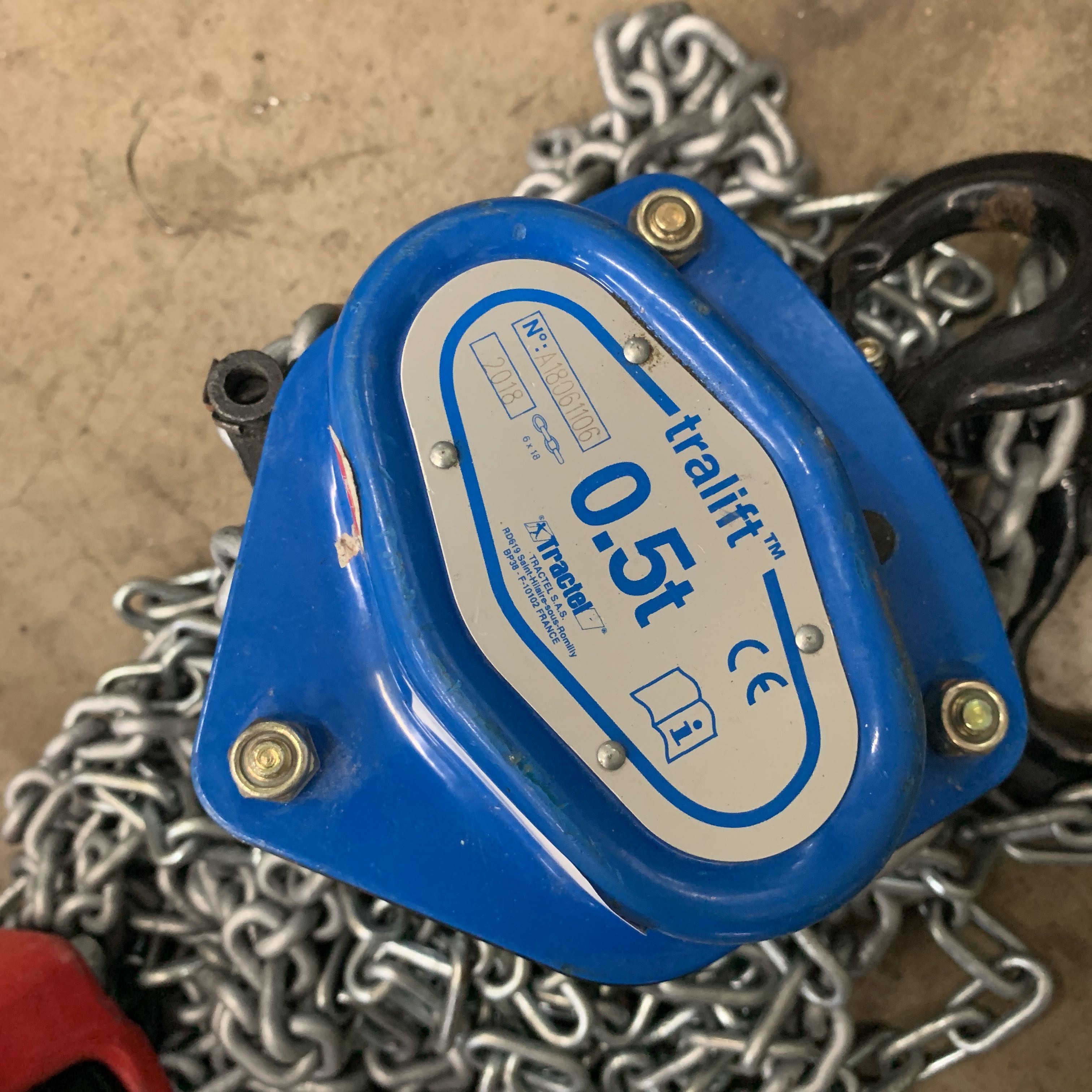 Kedjespel 2 st - Auktioner online - Nätauktioner & Konkursauktioner ...