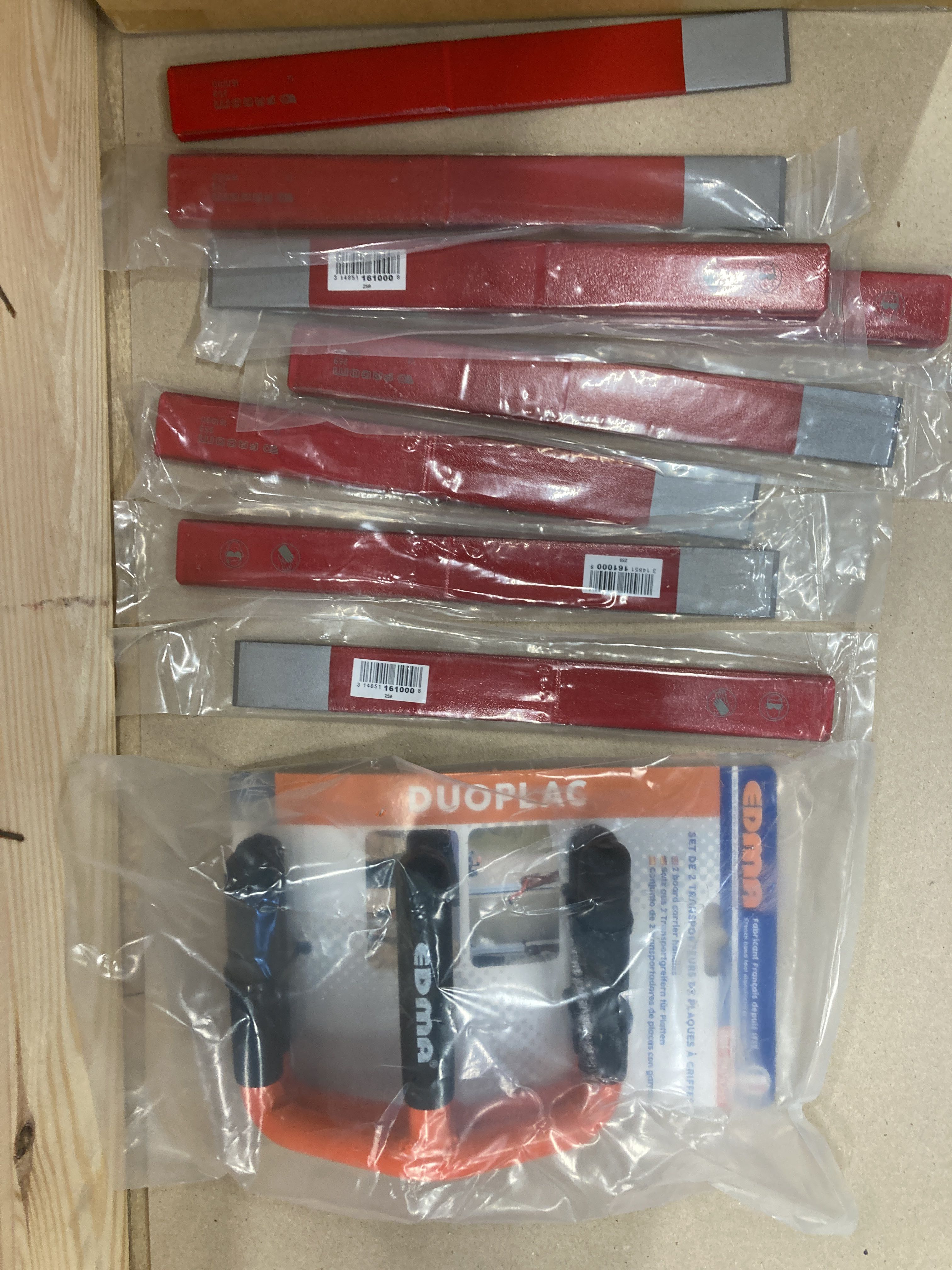 Hylsmejslar och insexnycklar Teng Tools - Auktioner online ...