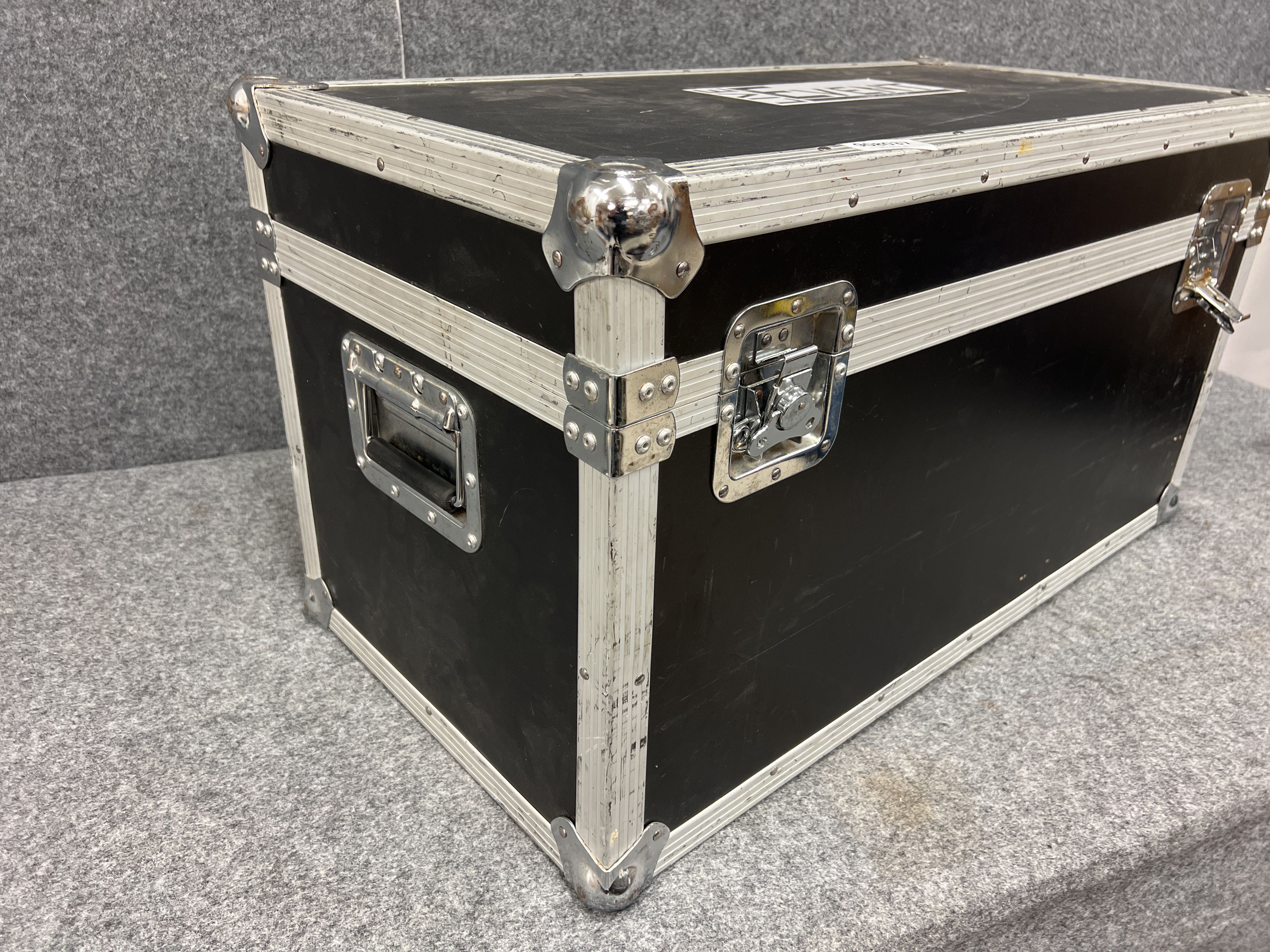 Packing case - PS Auction - We value the future - Largest in net auctions