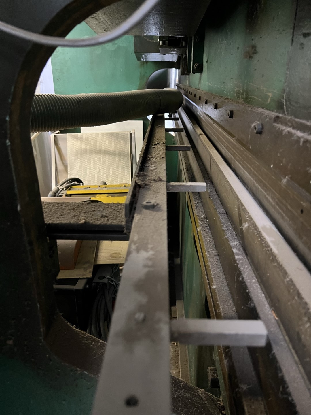 Edge press - PS Auction - We value the future - Largest in net auctions