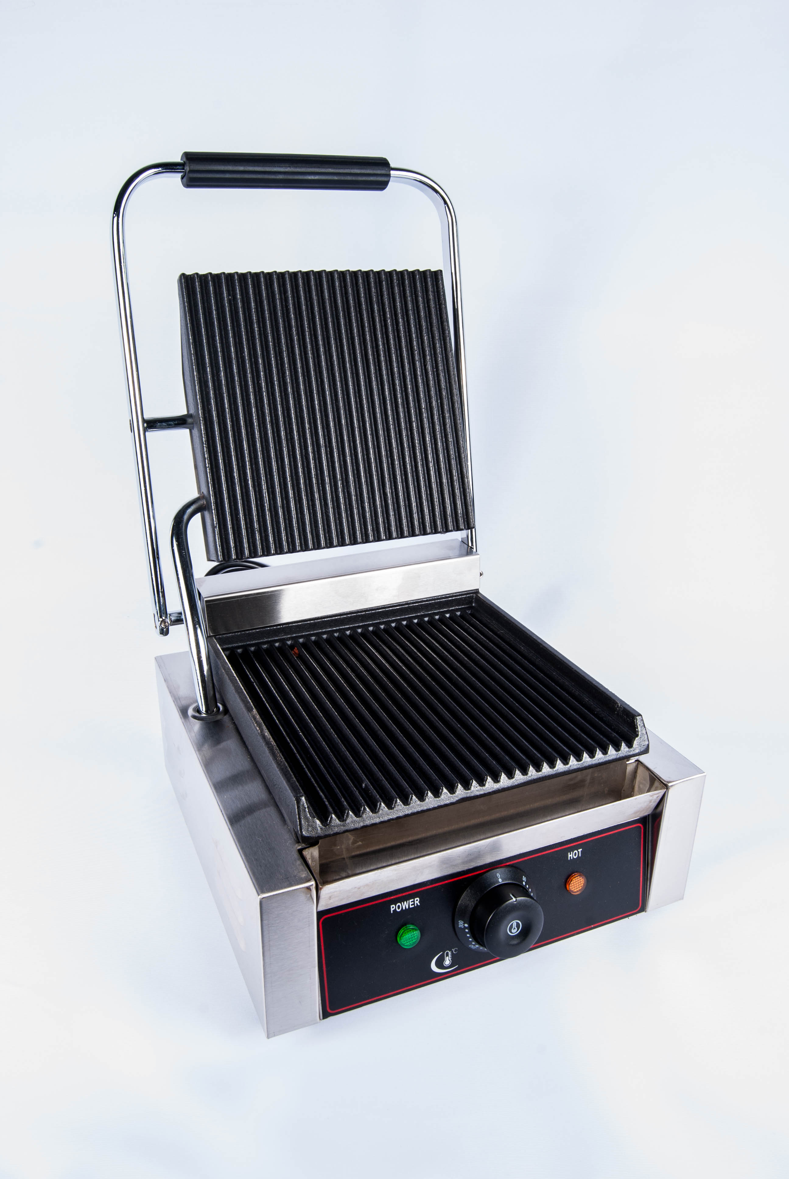panini toasters - PS Auction - We value the future - Largest in net ...