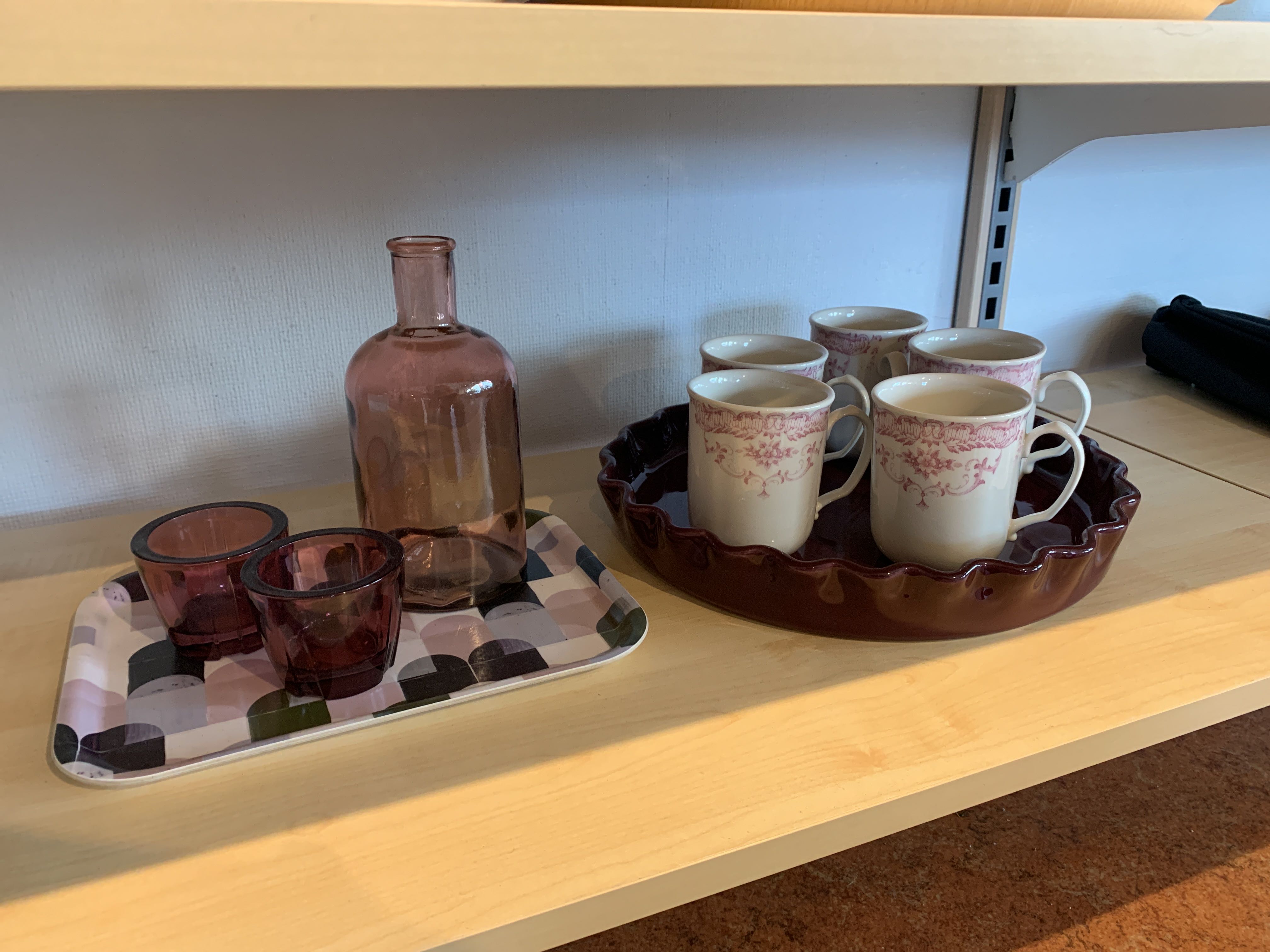 Porcelain & interior design - PS Auction - We value the future ...