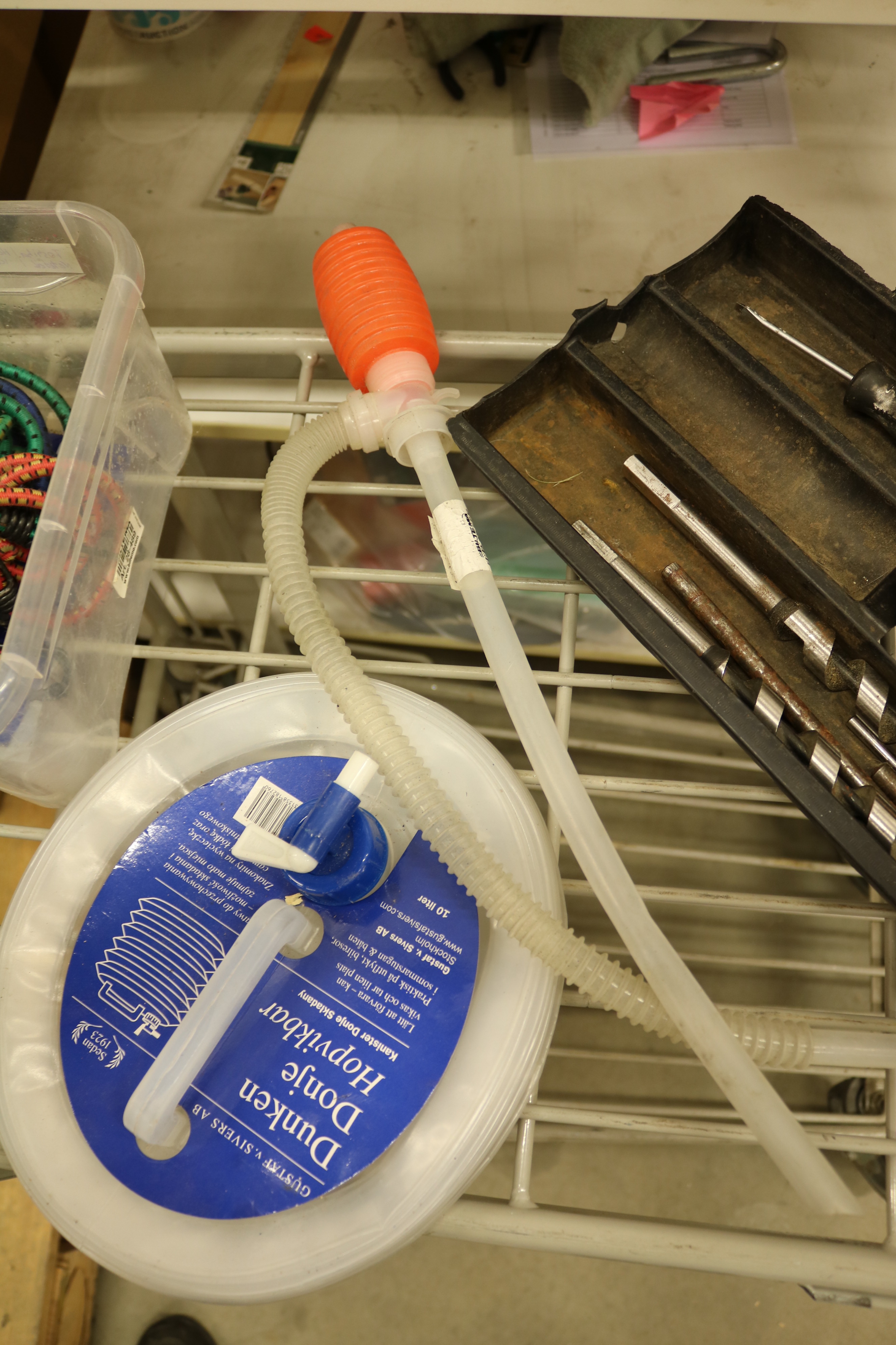 Electrical machines, etc. - PS Auction - We value the future - Largest ...