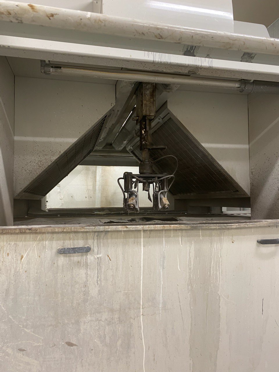 Cefla sprayer, Kleenspray 12 / P, year model 2010 - PS Auction - We ...