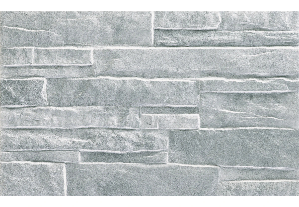 27st paket Kakel Dinamo 25X40 Grå 1,6m²/pkt - Auktioner online ...