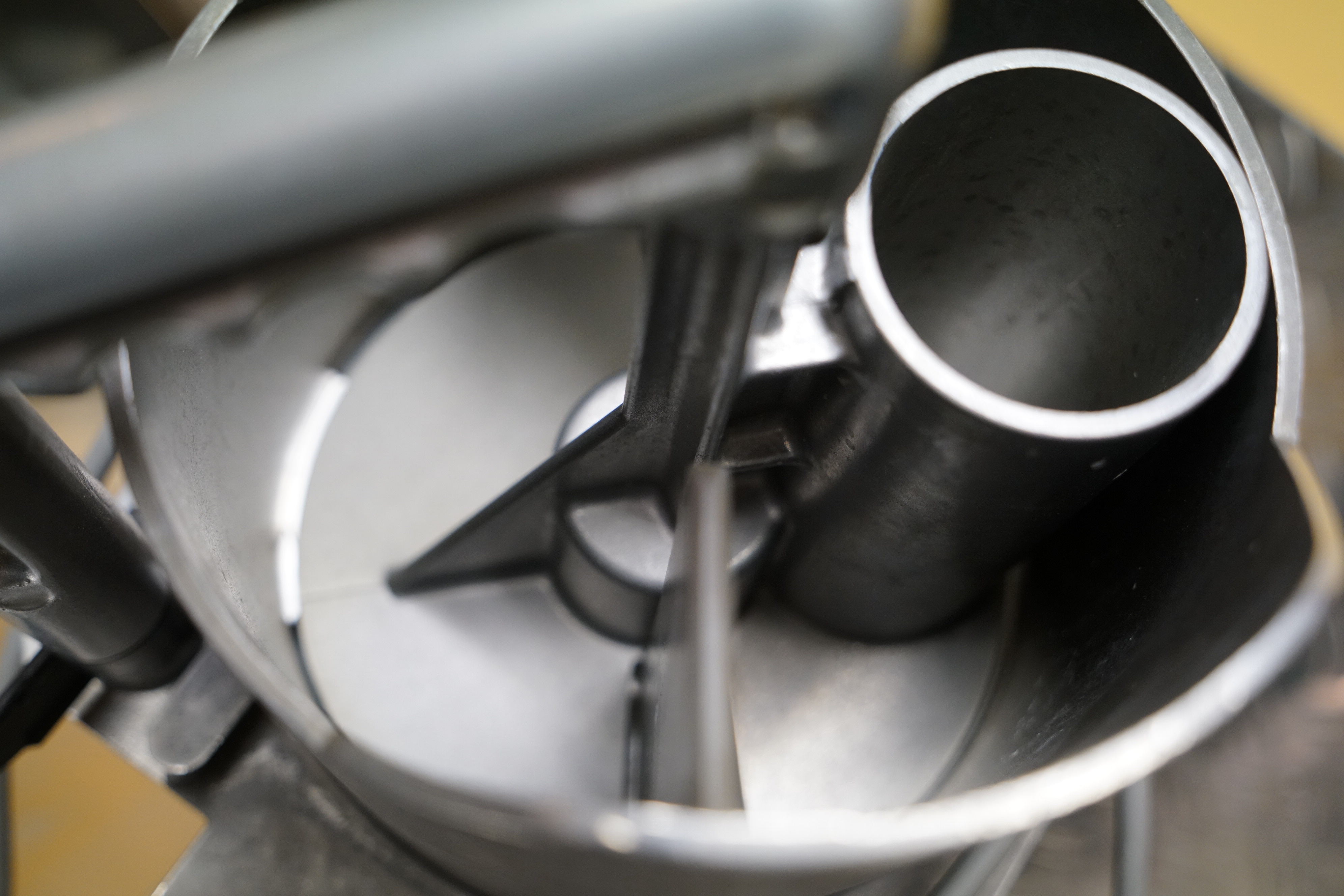 Had RG-200 vegetable machine - PS Auction - We value the future - Largest in net auctions