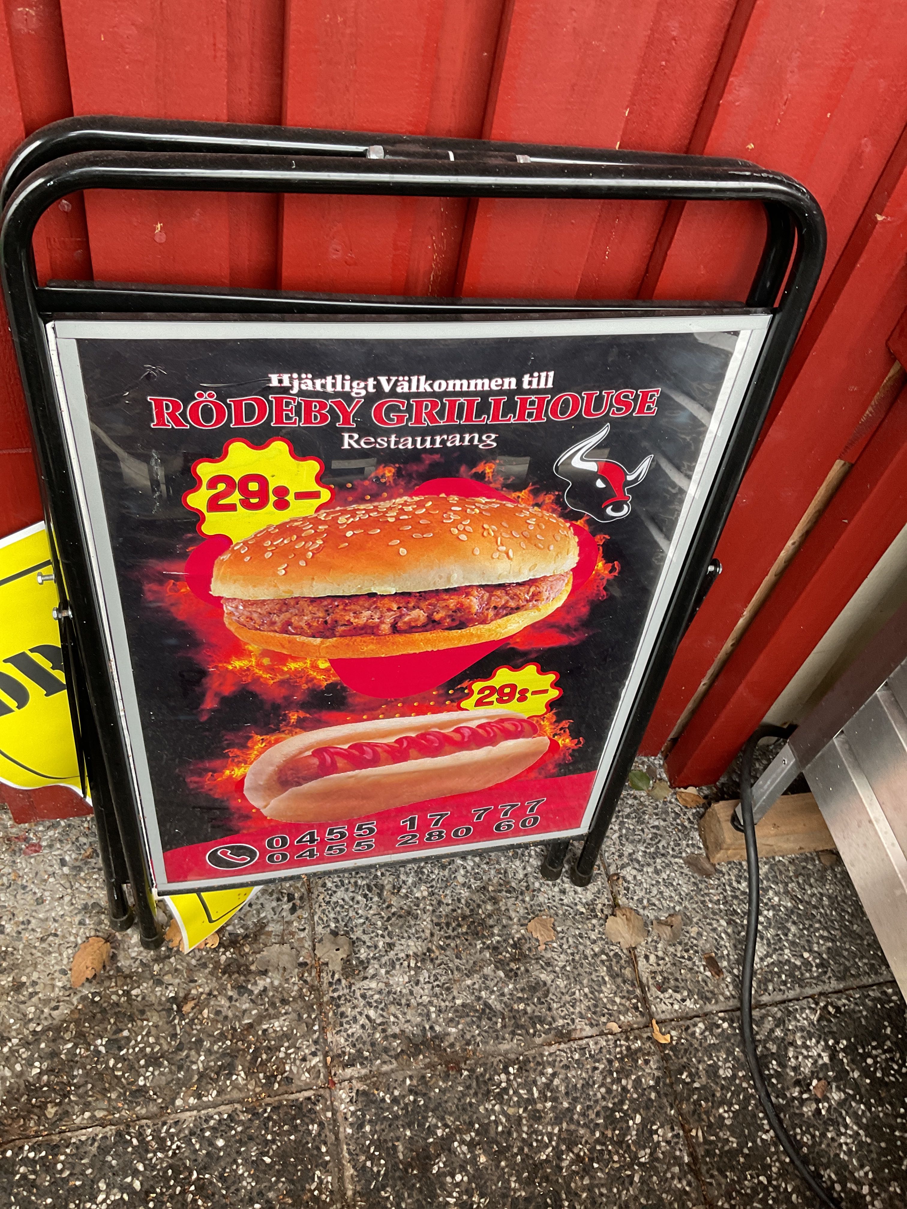 Street talker - PS Auction - We value the future - Largest in net auctions