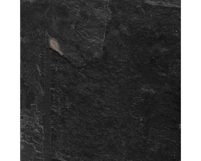 15m² Granitkeramik/ klinker, Highline Madison 600x600mm - Auktioner ...