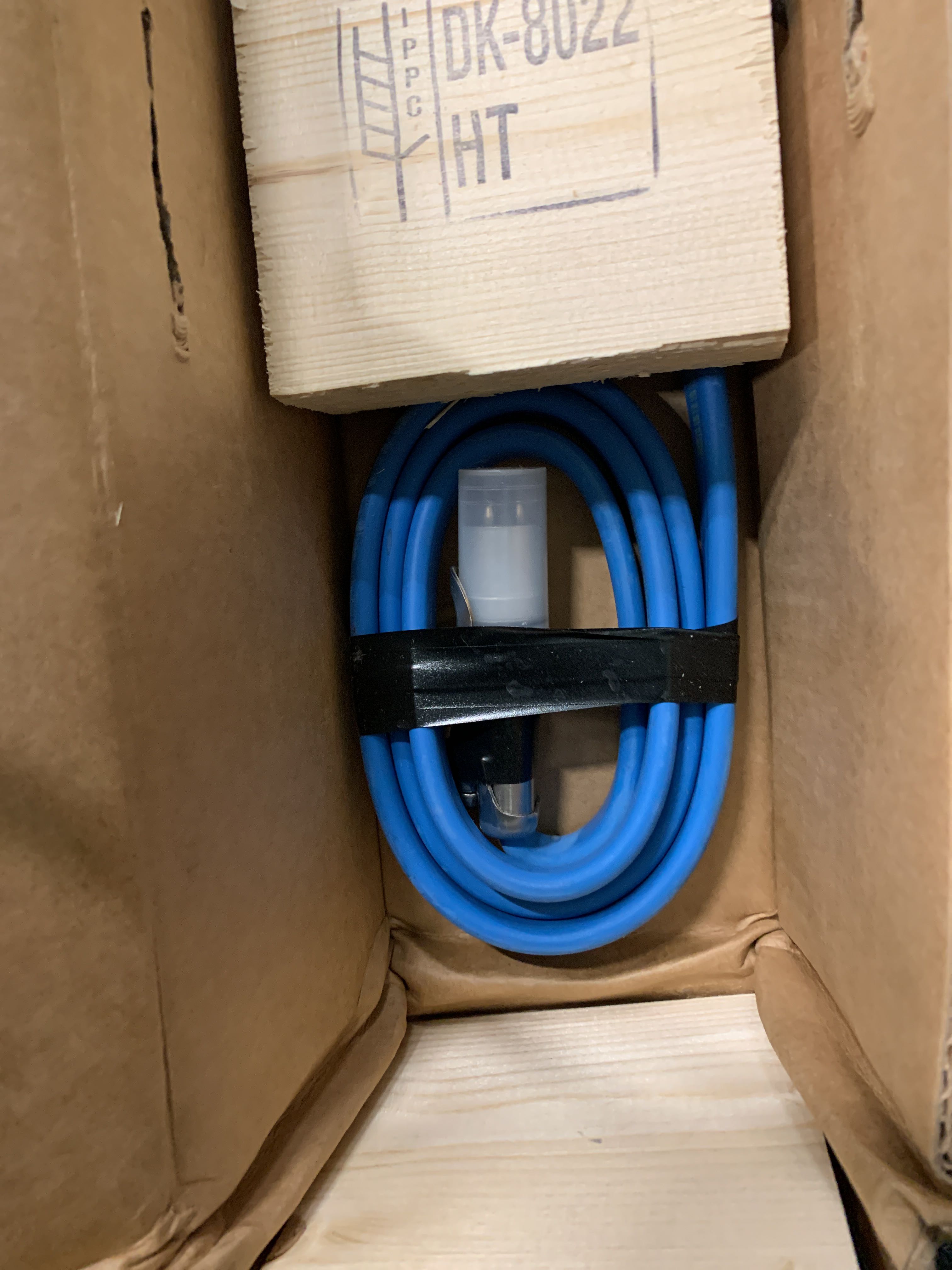 Deep well pump Grundfors MS402 (SP3A-18) - PS Auction - We value the ...