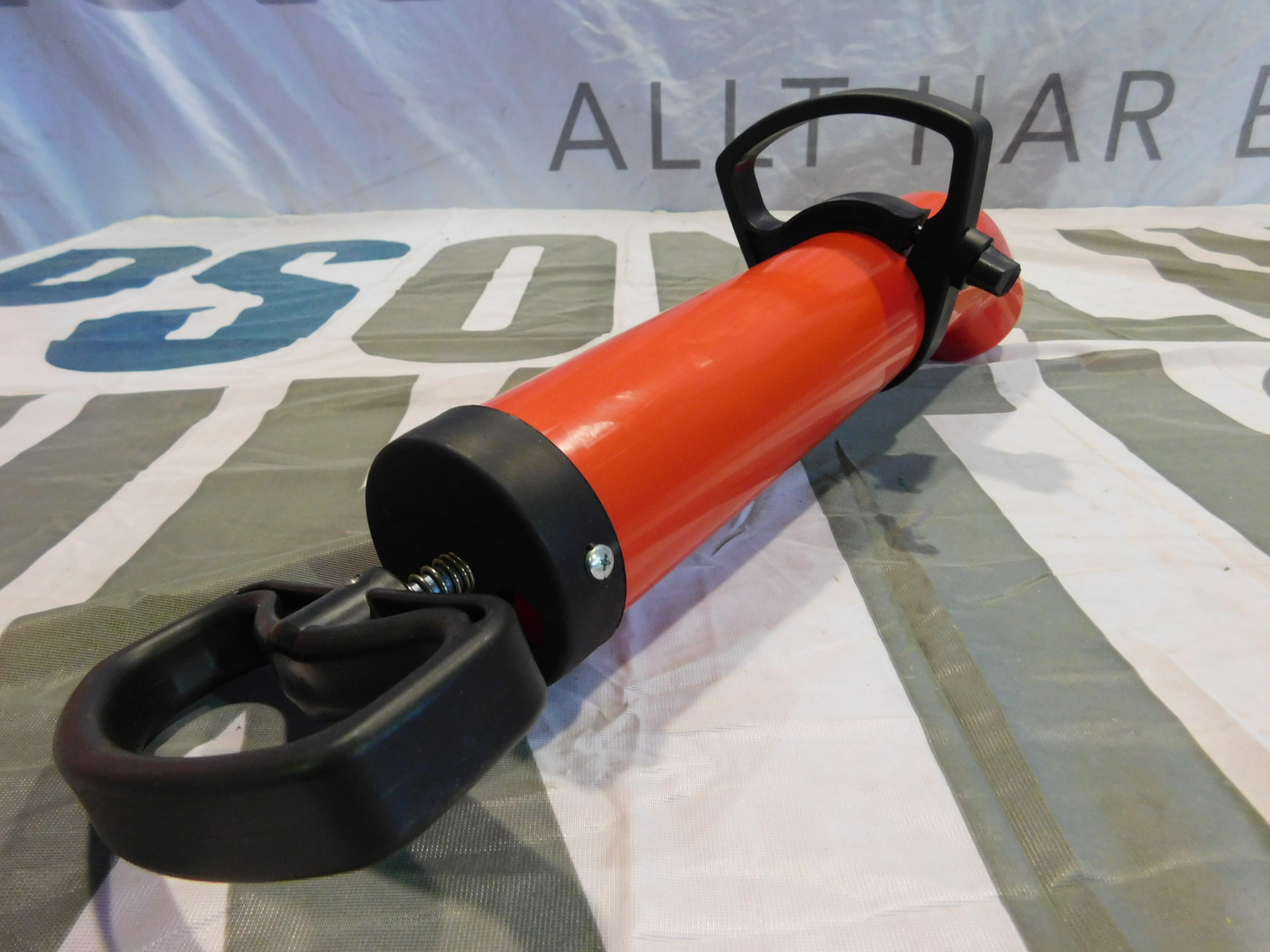 Rothenberger renspump. FRI FRAKT! - Auktioner online - Nätauktioner ...