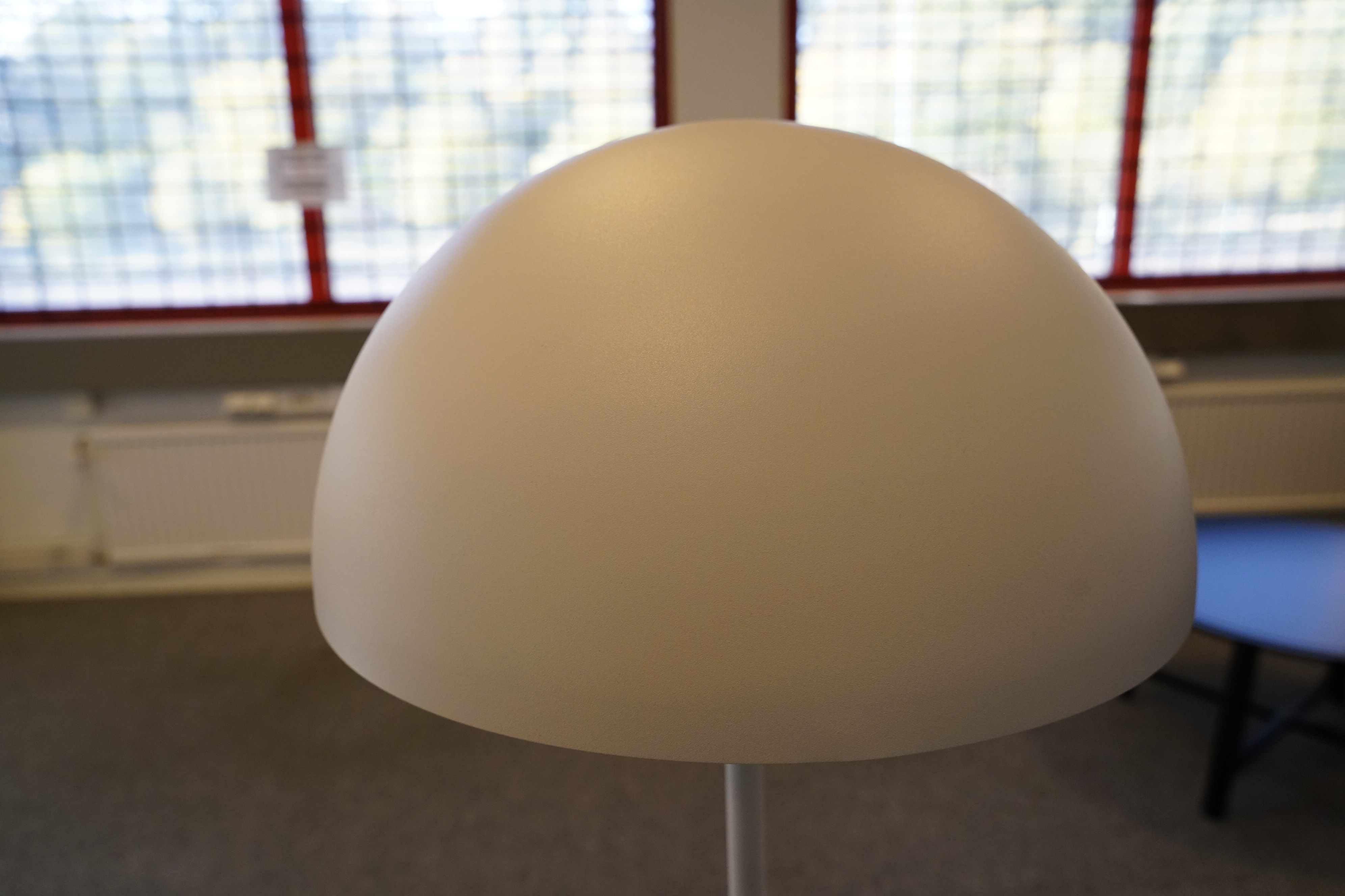 Floor lamp - PS Auction - We value the future - Largest in net auctions