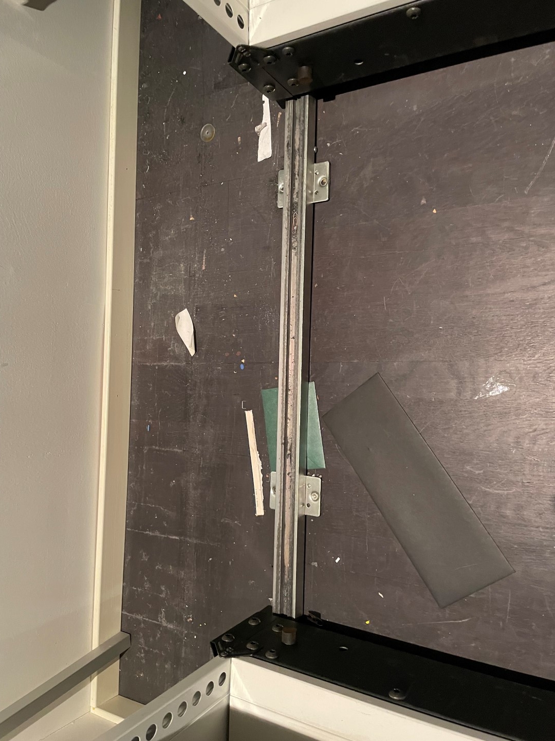 Roll archive for disassembly - PS Auction - We value the future ...