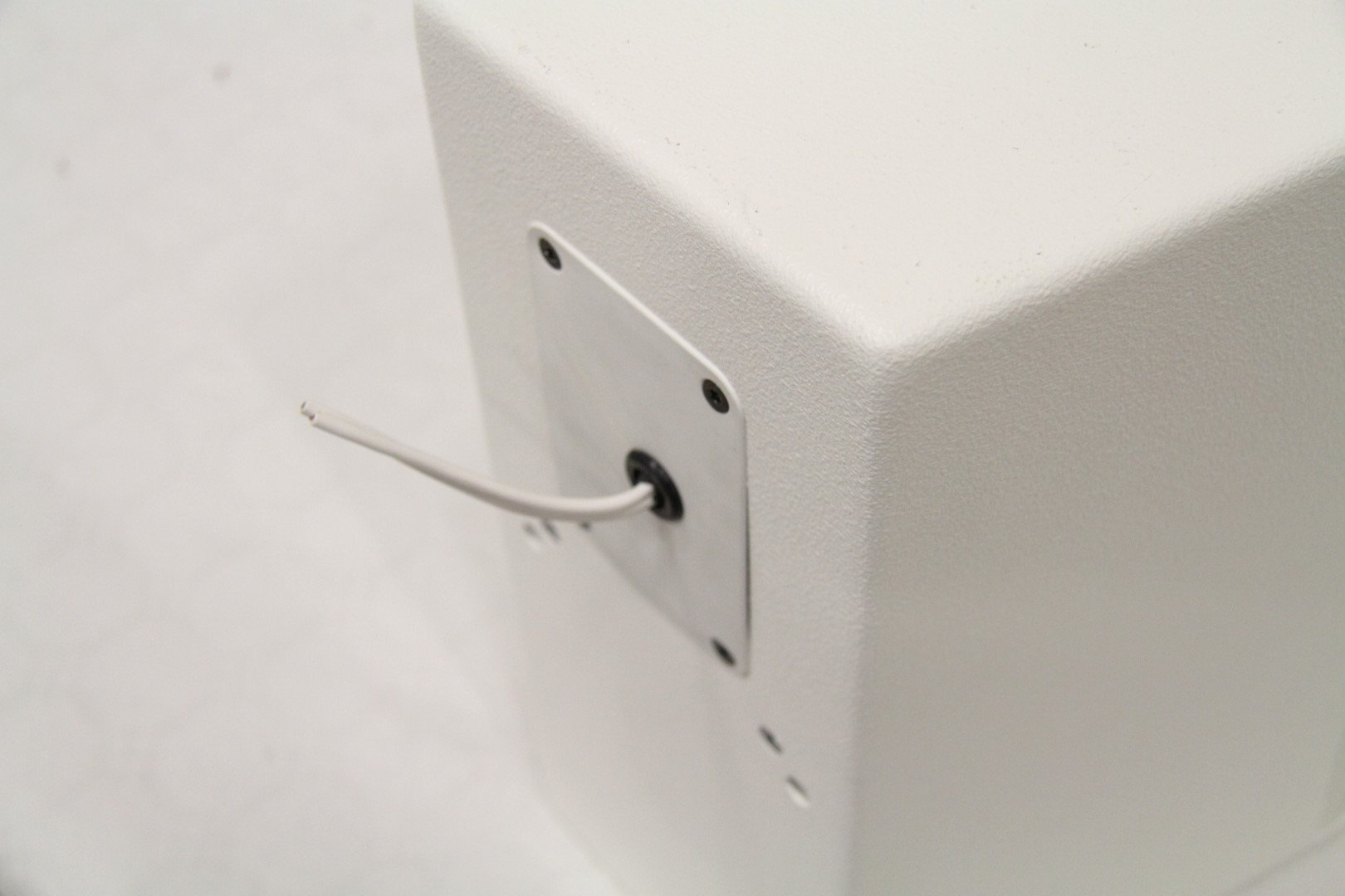 Loudspeaker 8S d&b audiotechnik - PS Auction - We value the future ...