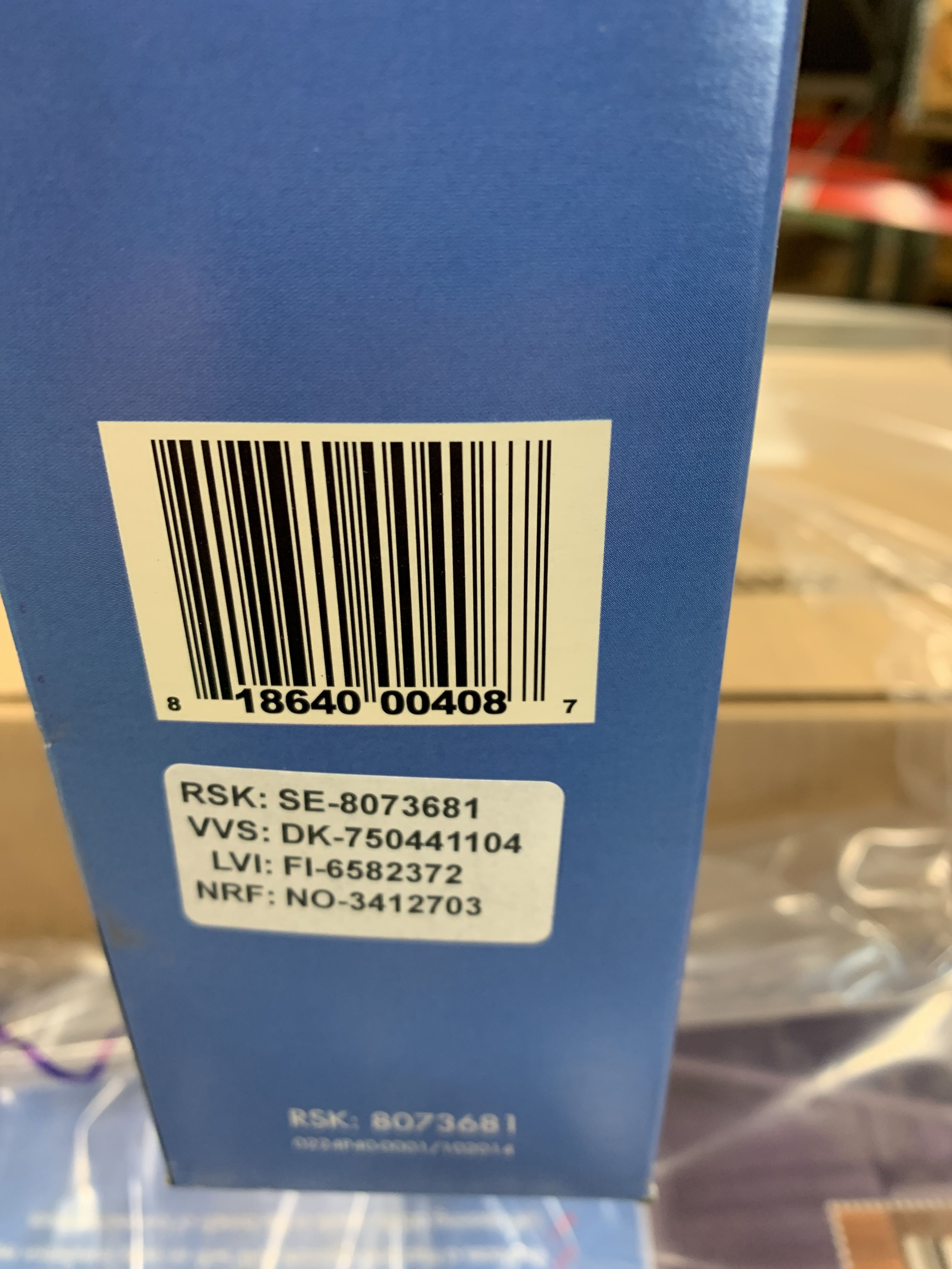 Assortment with Water trap Studor Trap-Vent - PS Auction - We value the ...