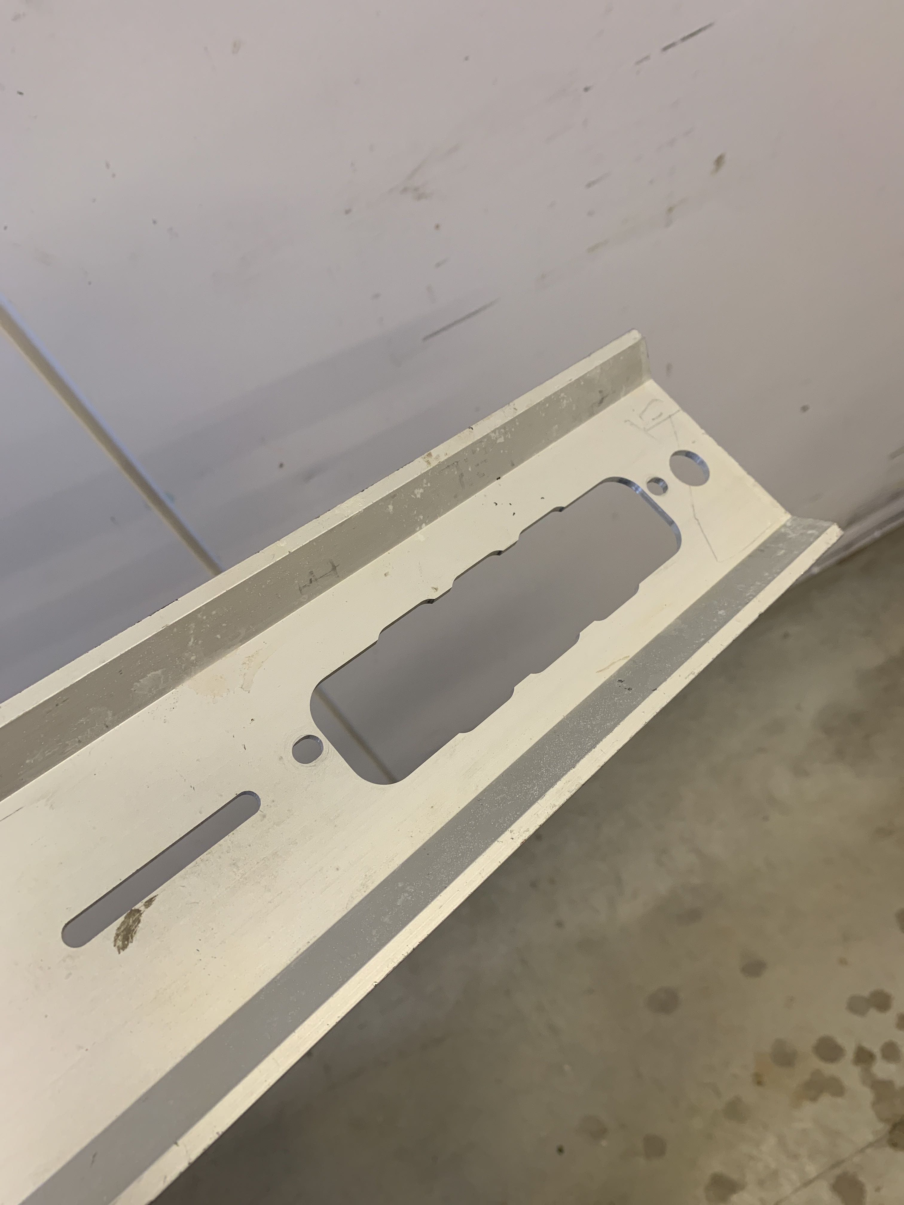 Vattenpass Rätstege Hultafors MST 180 - Auktioner online - Nätauktioner ...