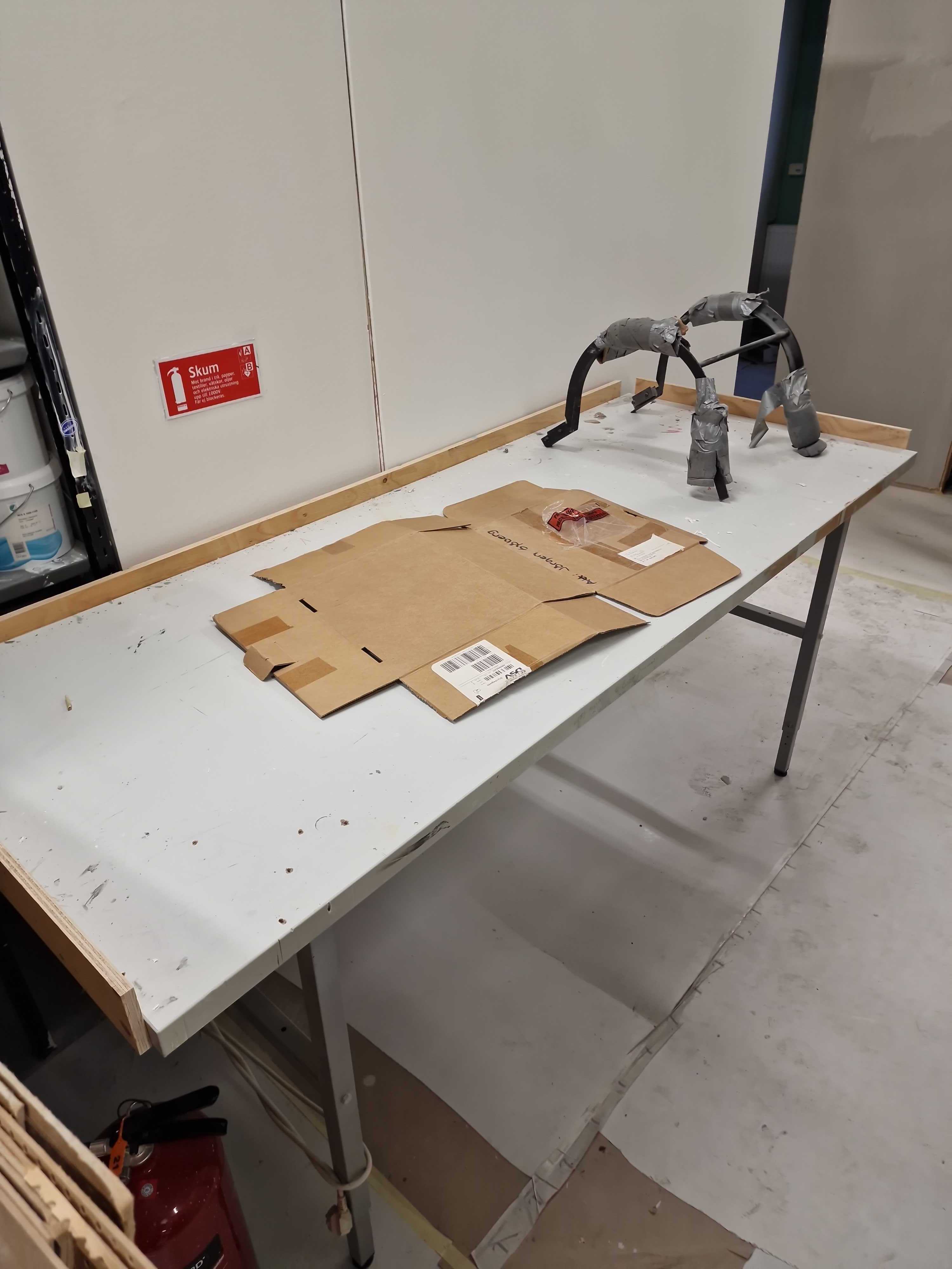 Workbench - PS Auction - We value the future - Largest in net auctions