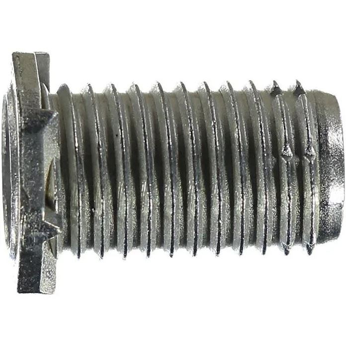 Indu-Prog ESSVE Frame sleeve 80-pack 14x38mm, 2 pieces - PS Auction ...