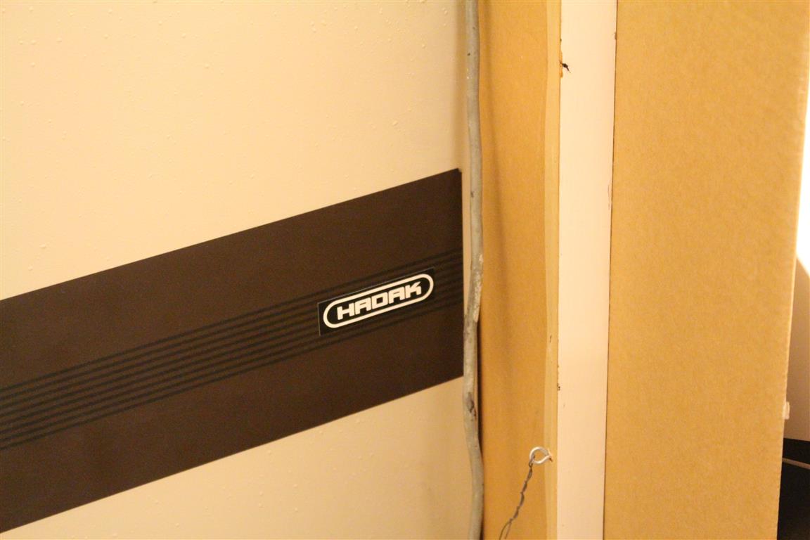 Greater safe Hadak MOD 910 - PS Auction - We value the future - Largest ...