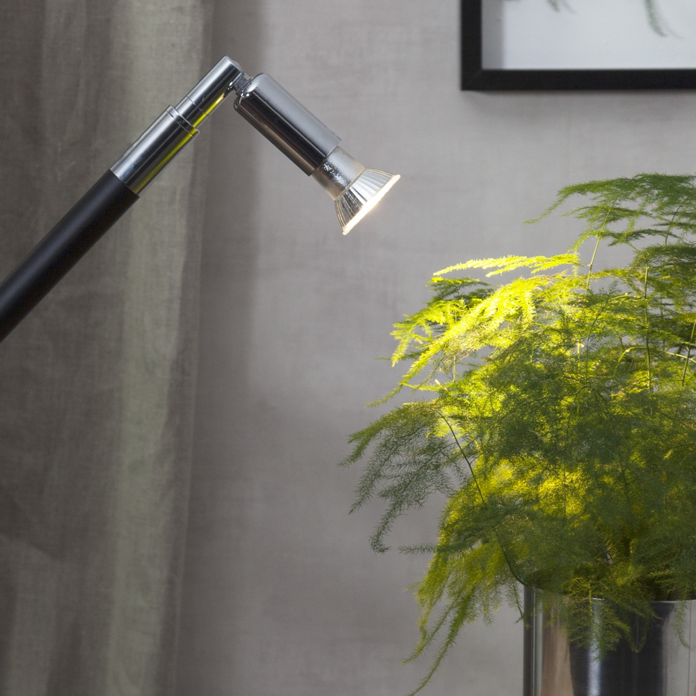 LED Spotlight E14 3W 16-pack - Auktioner online - Nätauktioner ...