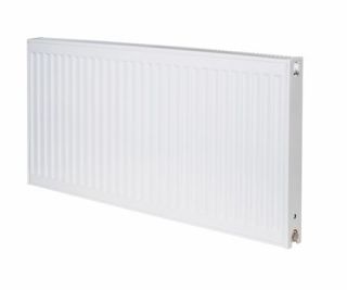 Radiator Purmo Compact C21 500x700 Kropp - Auktioner online ...