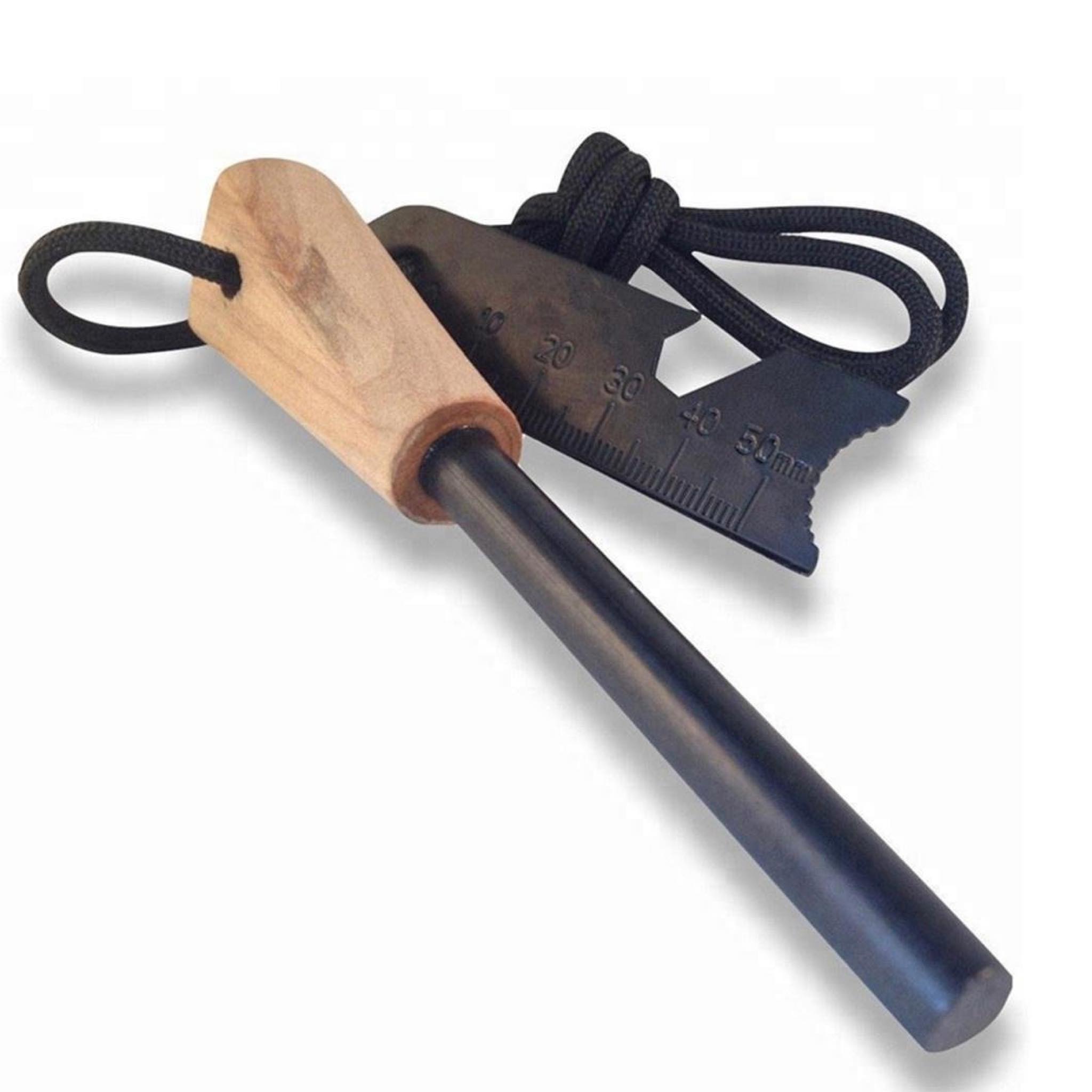 5 lighters - PS Auction - We value the future - Largest in net auctions