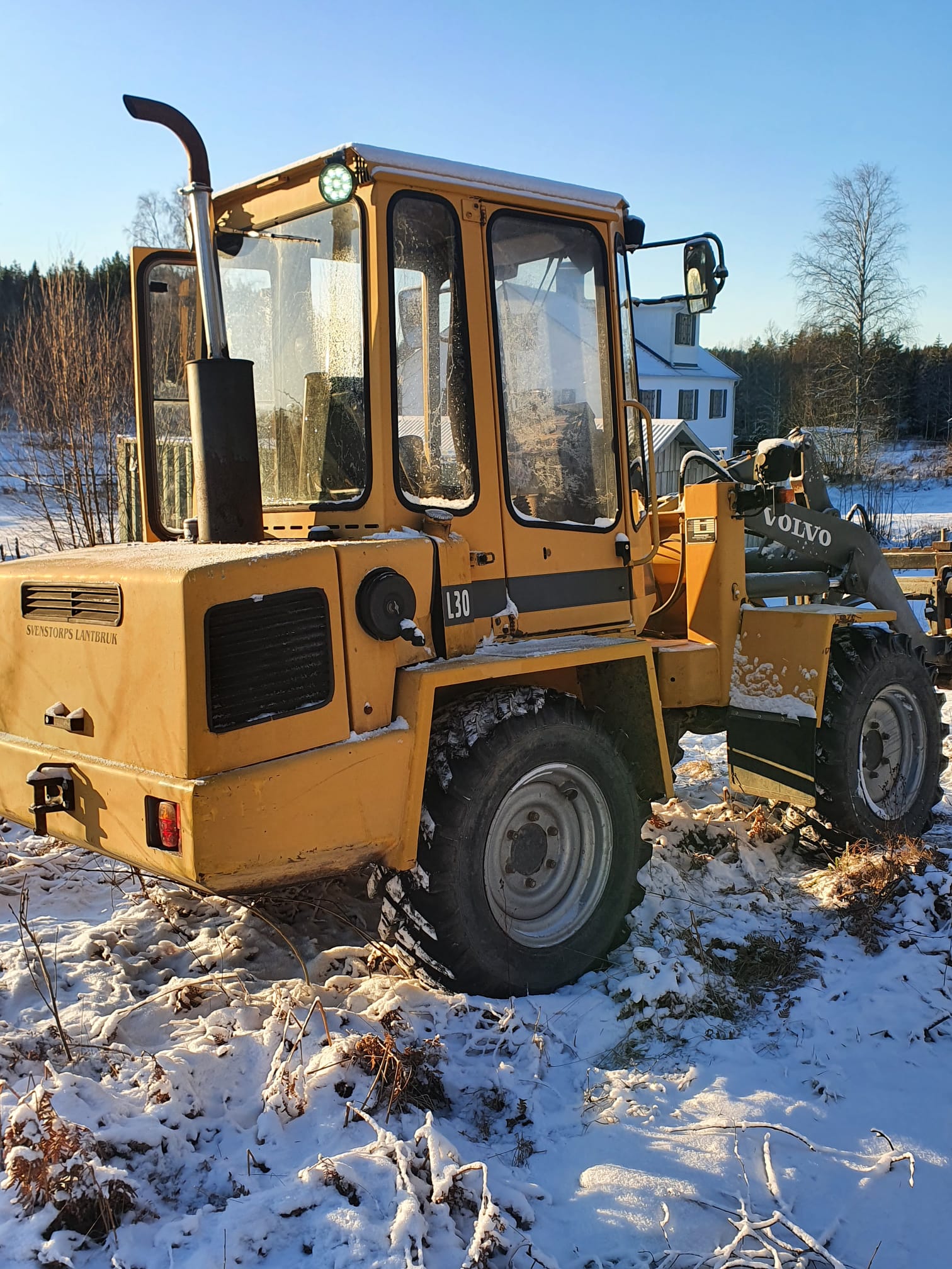 Loader Zettelmeyer ZL602 NEW MOVIE - PS Auction - We value the future ...