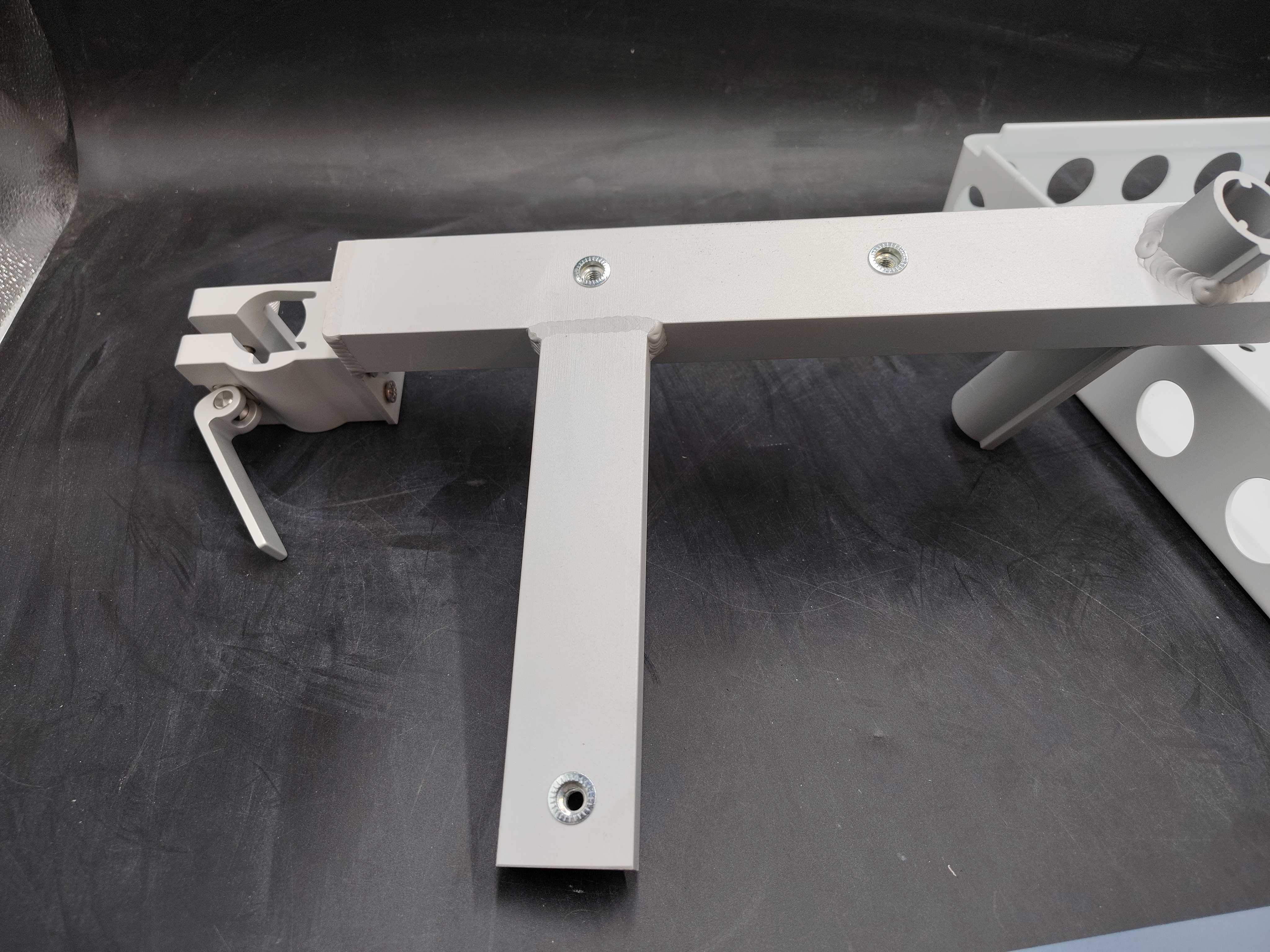 Korg - Cake Makka, aluminium, 350x250x60 mm, max 10 kg - Auktioner ...