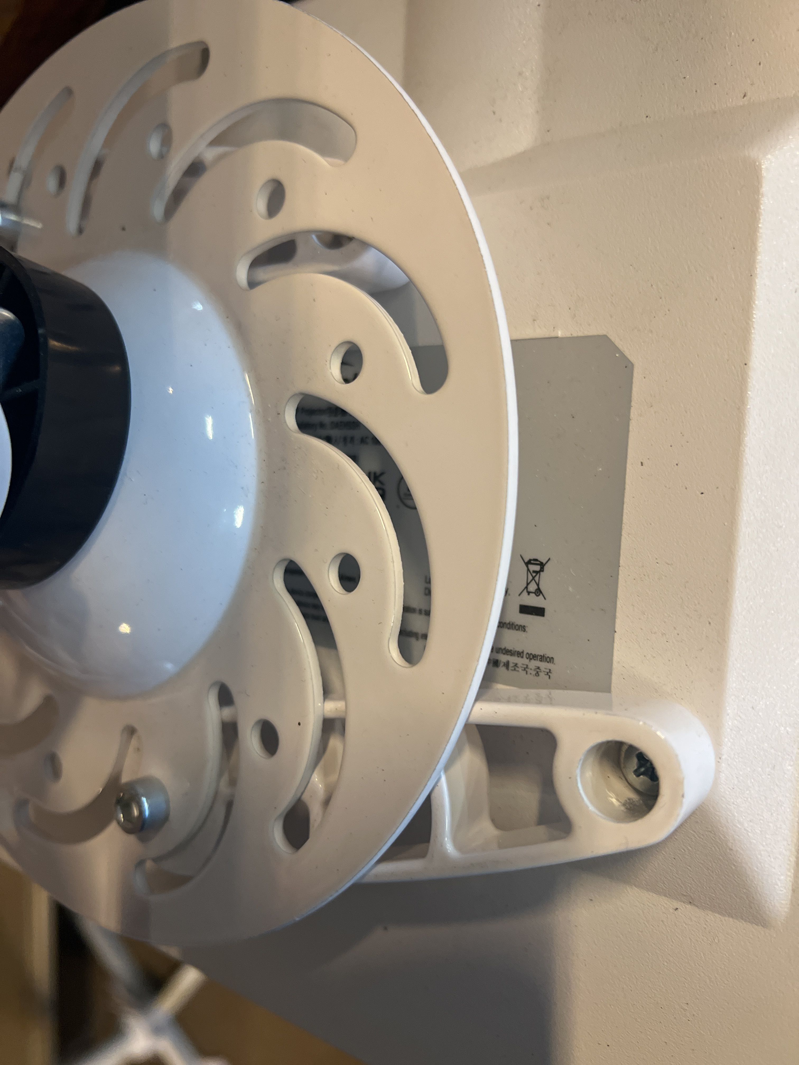 Projector & screen & sound system - PS Auction - We value the future ...