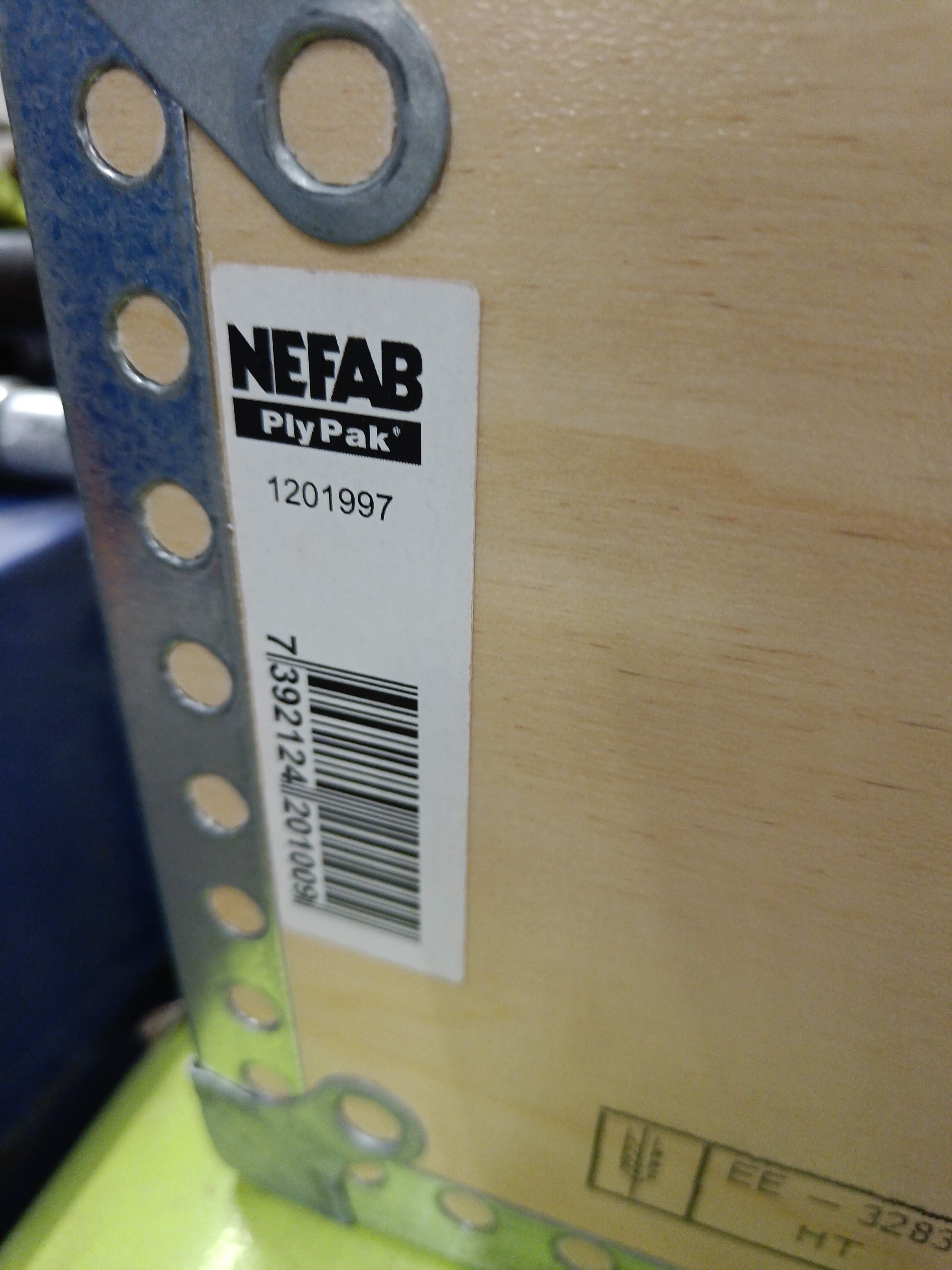 SAB Cable release device CSG-21 NEW - PS Auction - We value the future ...