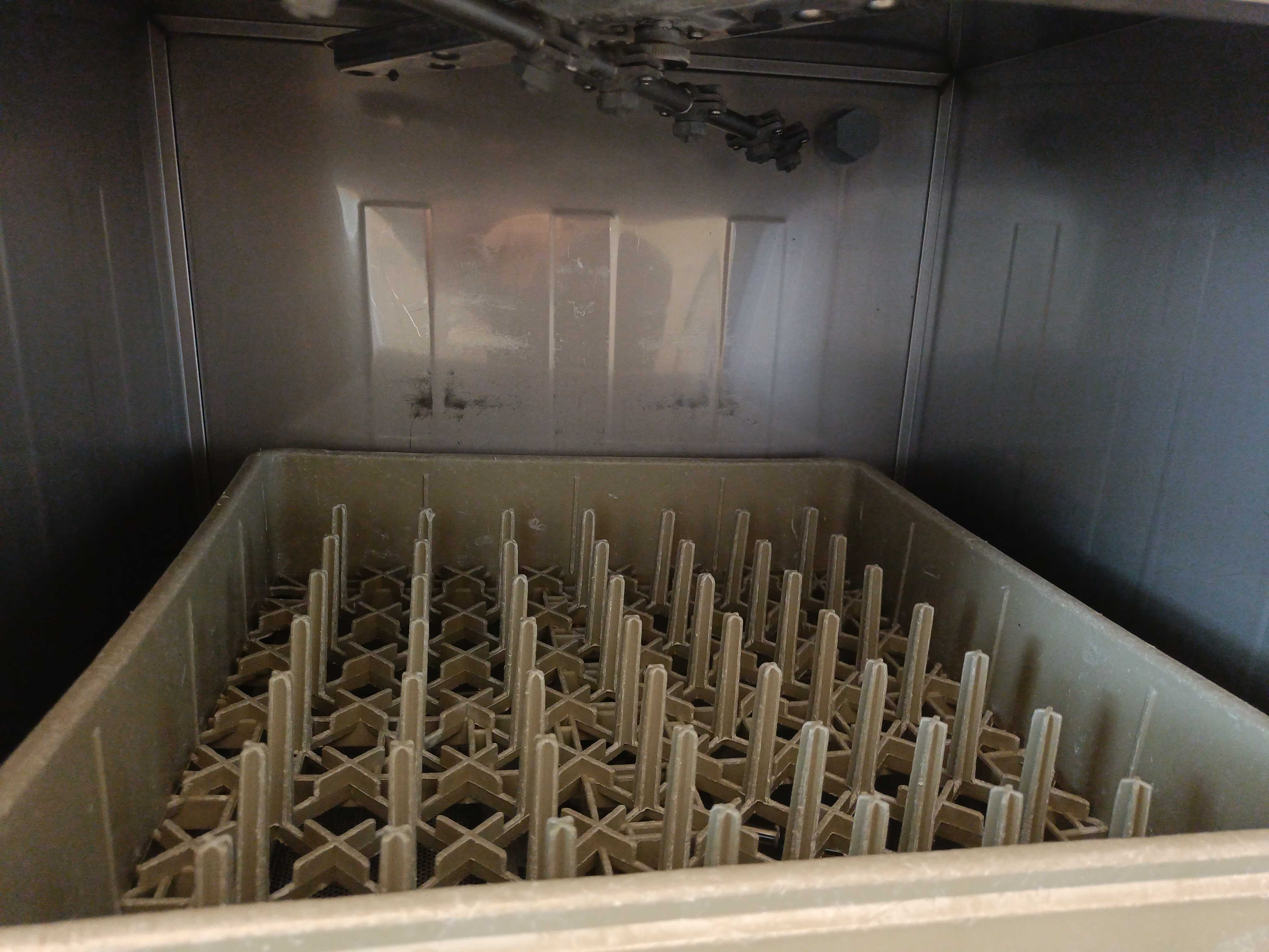 Dishwasher ATA AF610PS - PS Auction - We value the future - Largest in ...