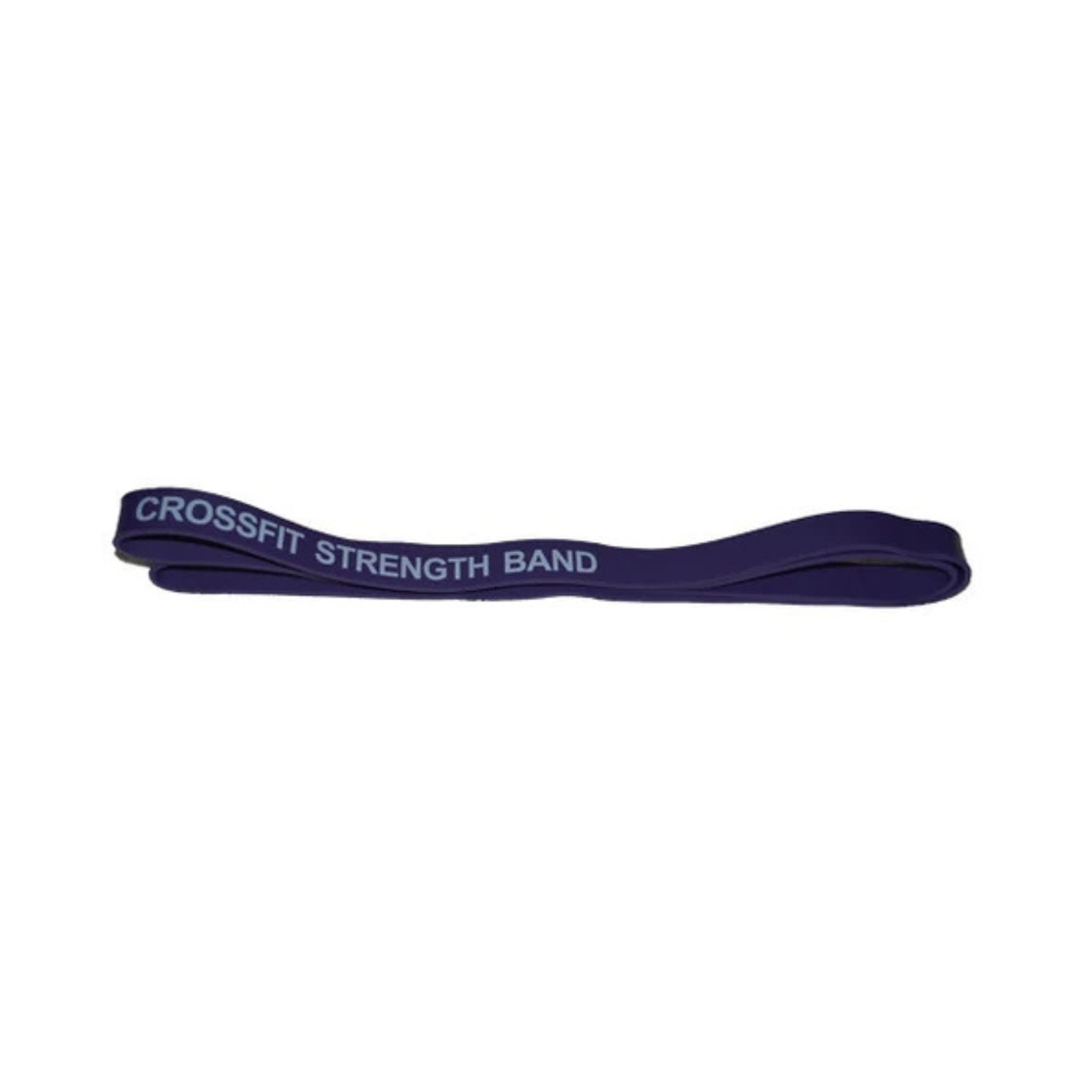 10 st. Strength band lila - motstånd: 10-40 kg - Auktioner online ...