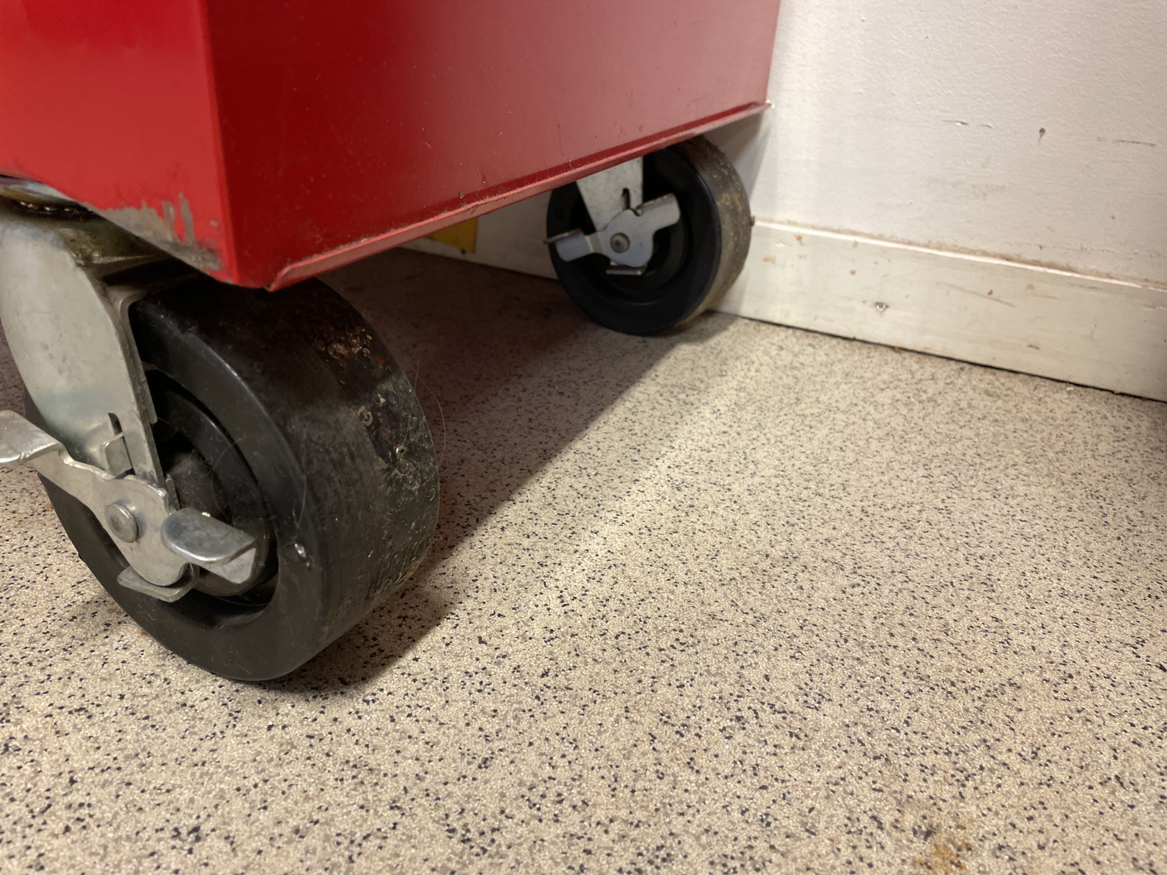Tool trolley Wurth - PS Auction - We value the future - Largest in net ...