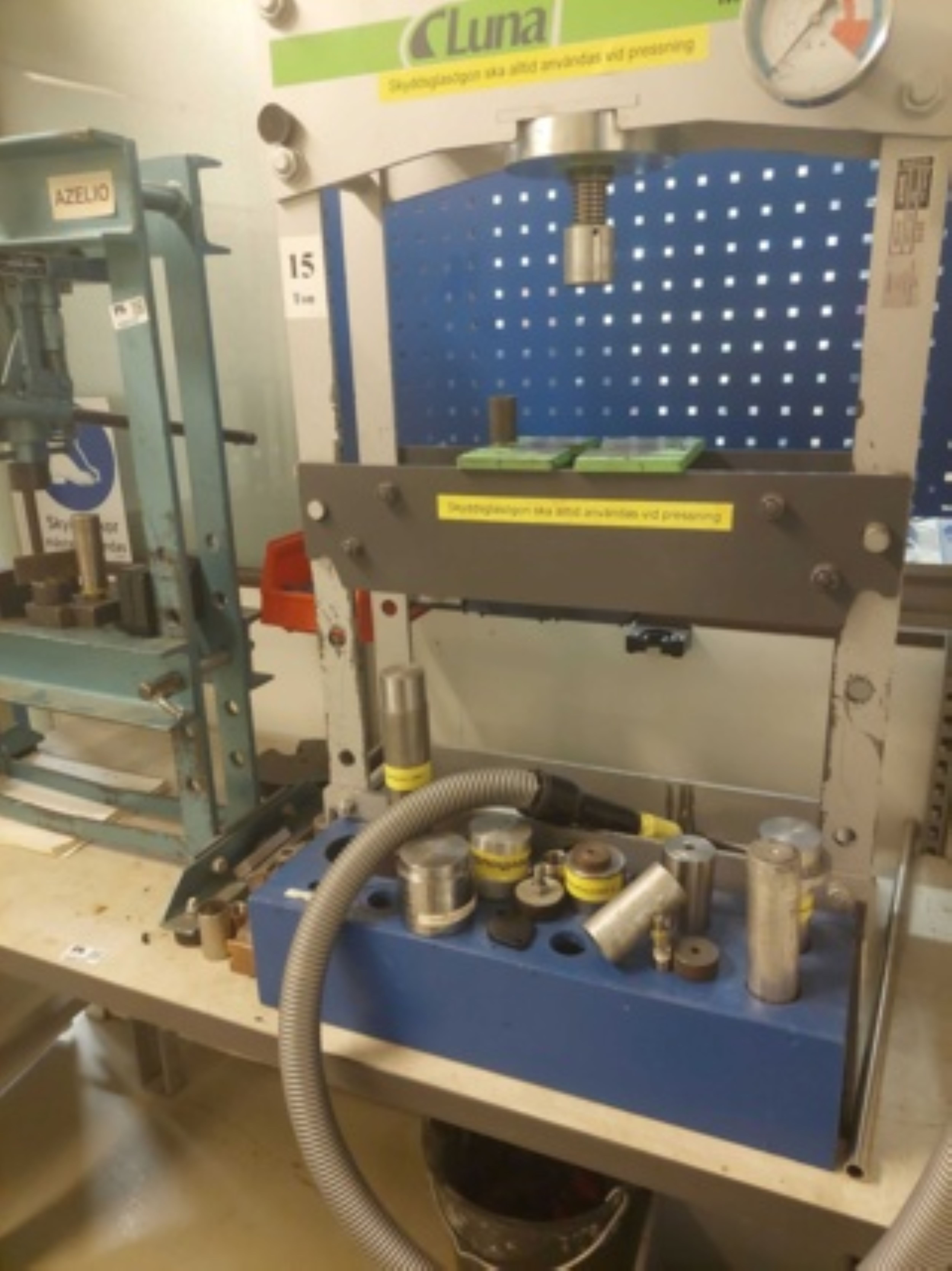 Press - PS Auction - We value the future - Largest in net auctions