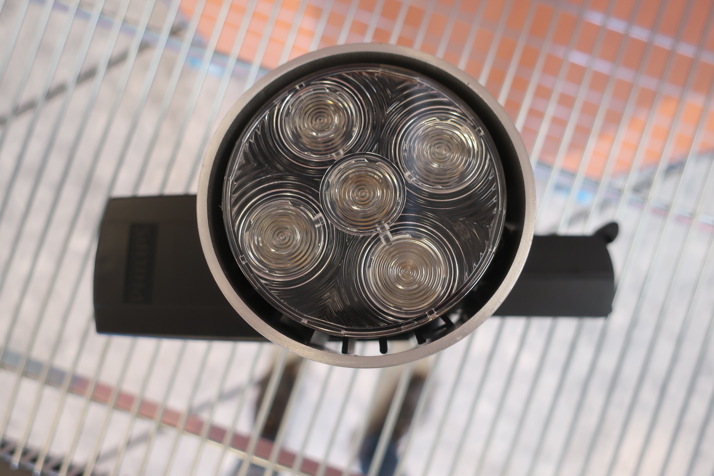 Philips LED spotlights 17 pcs - PS Auction - We value the future ...